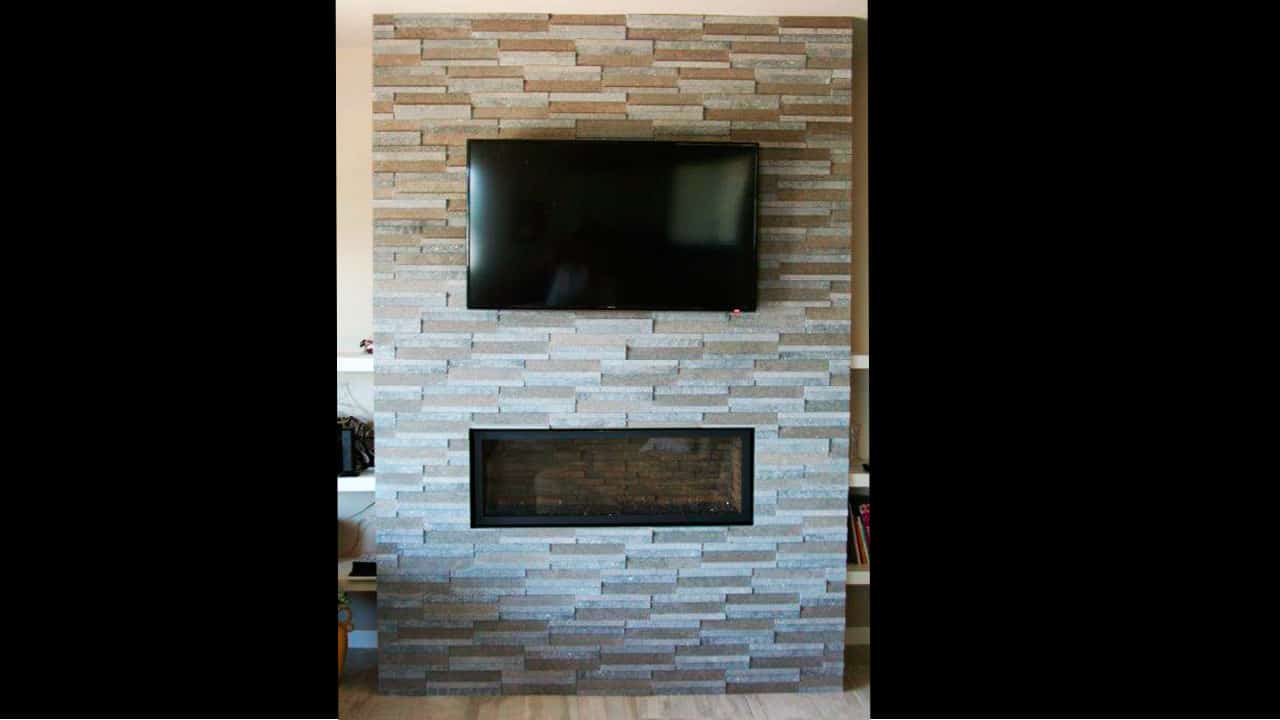 Collection-Portugal-Terra-Limestone-Fireplace - Realstone Systems