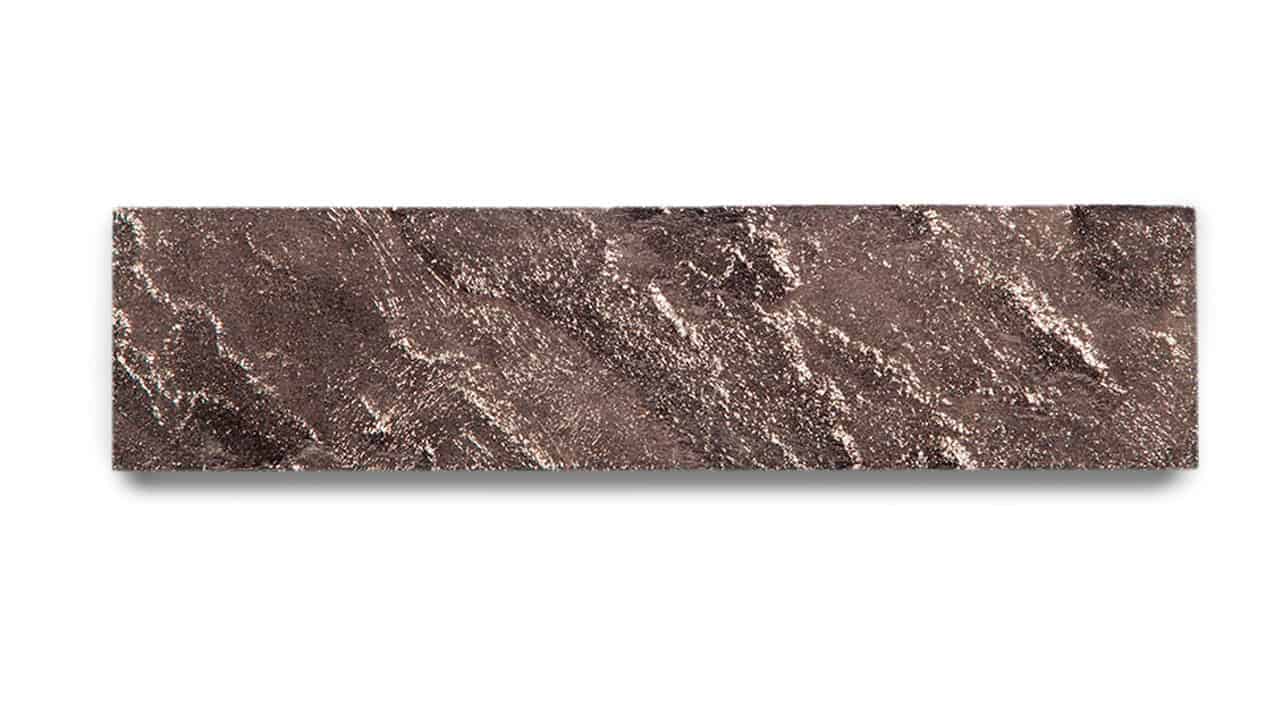 Tempered Ore Kitchen - Realstone Systems