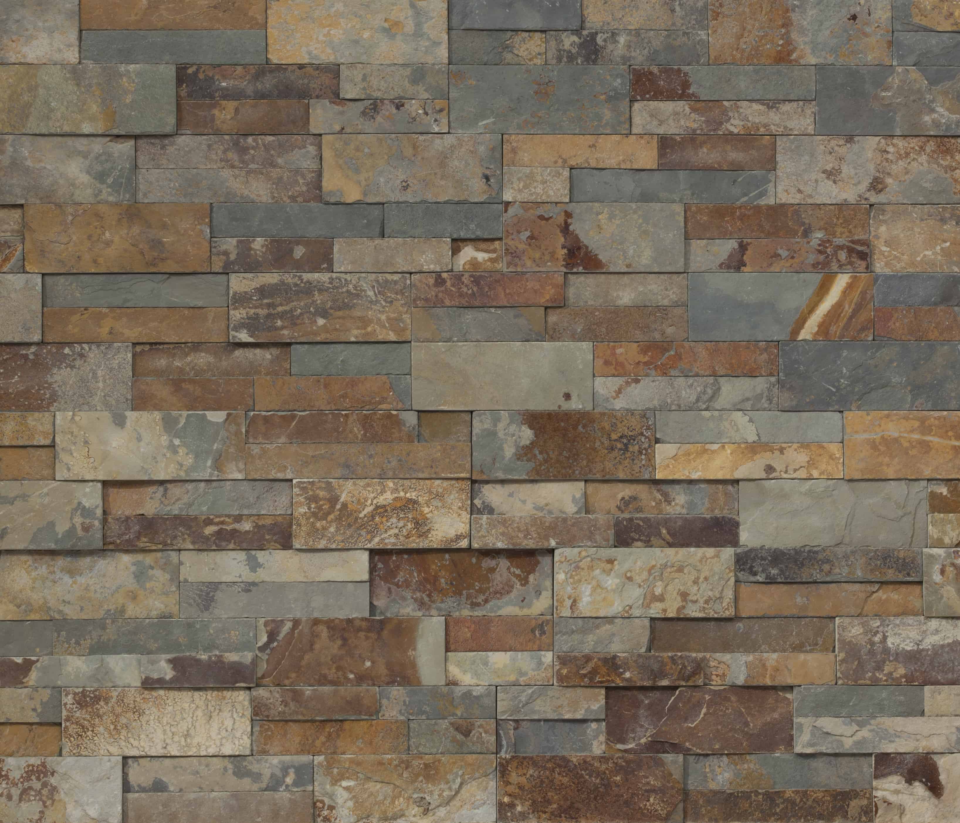 Terracotta Accentstone Exterior - Realstone Systems