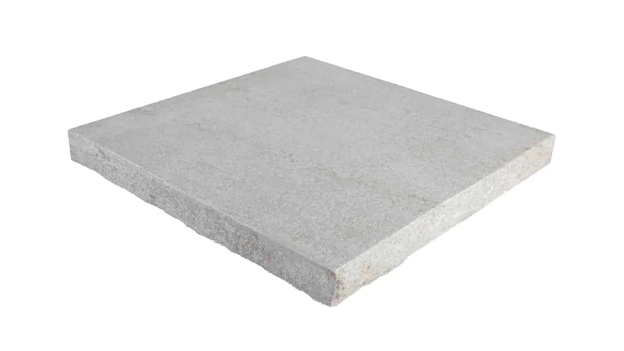 Berkshire Buff Estate Panel - Realstone Systems