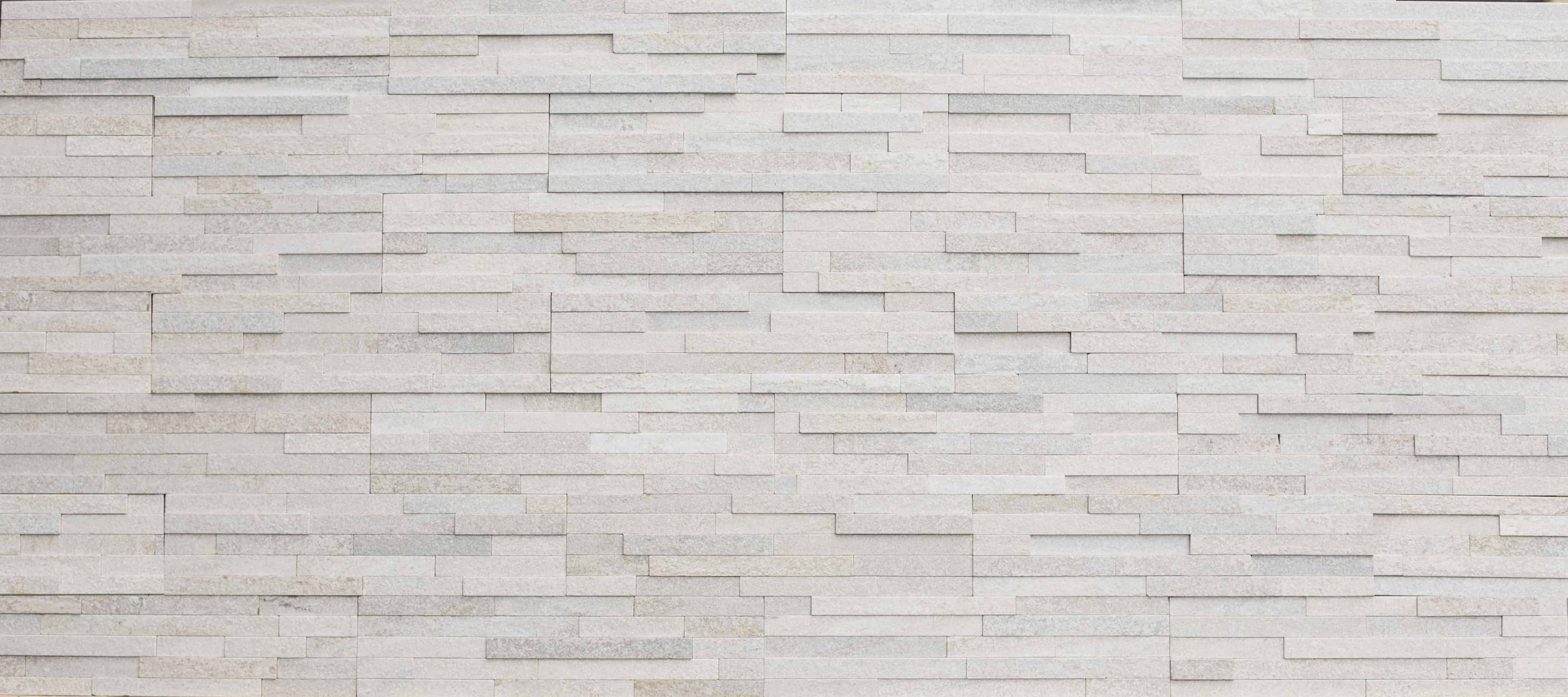 Berkshire Buff Ledgestone Panel - Realstone Systems