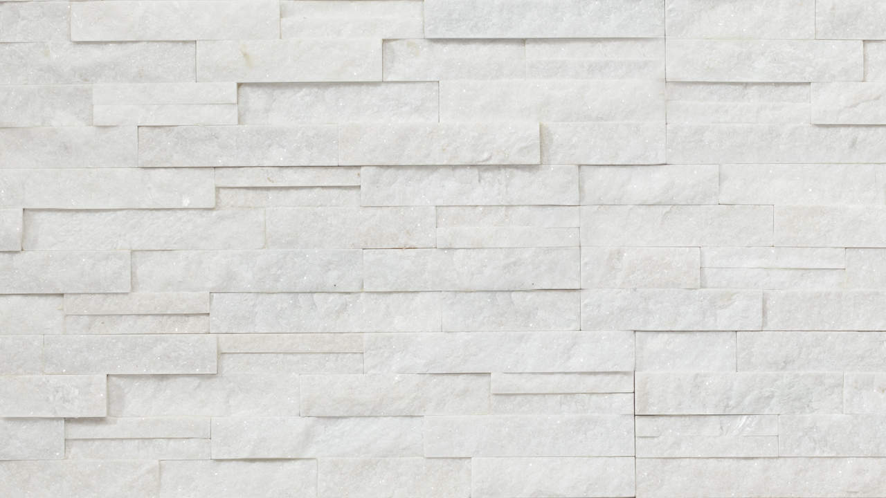 Berkshire Buff Ledgestone Panel - Realstone Systems