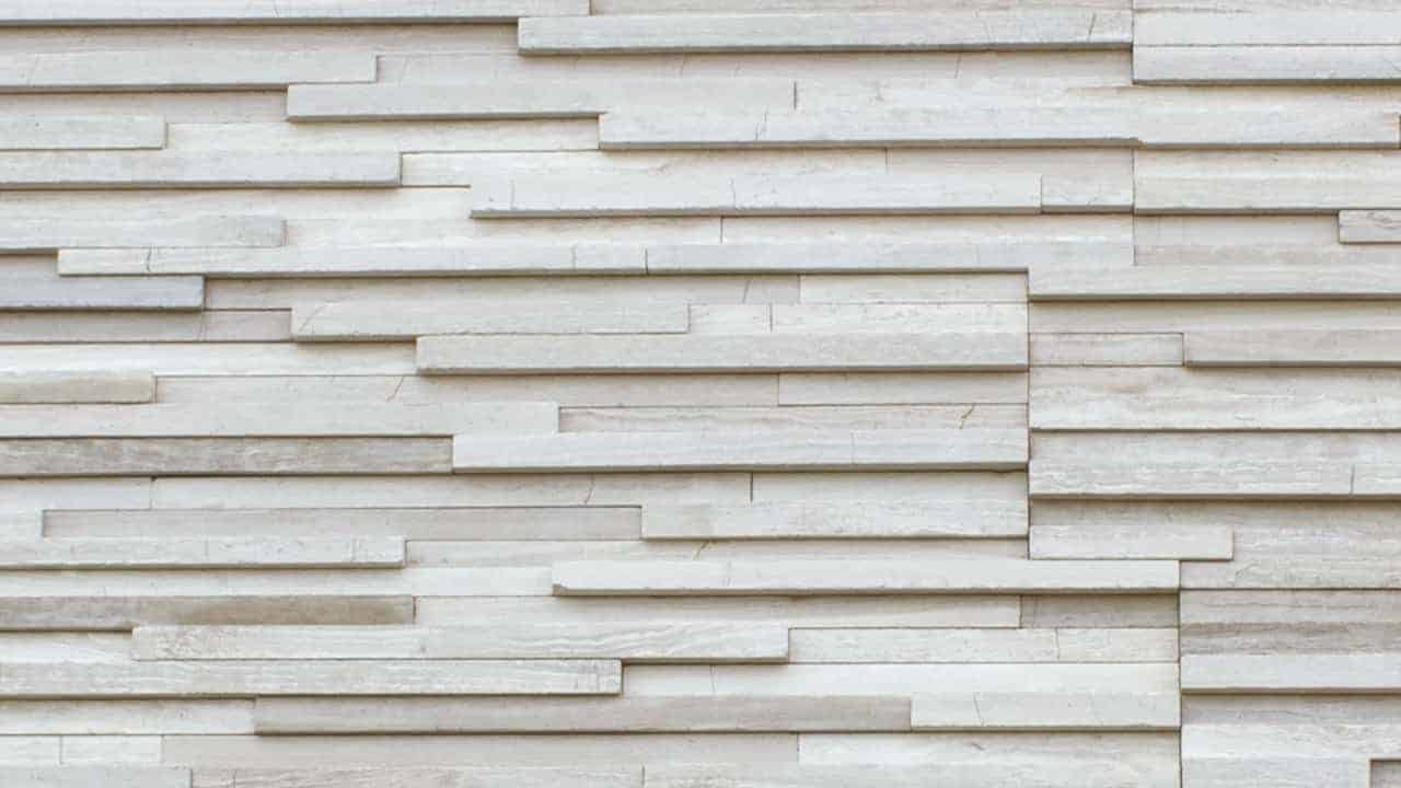 Berkshire Buff Ledgestone Panel - Realstone Systems