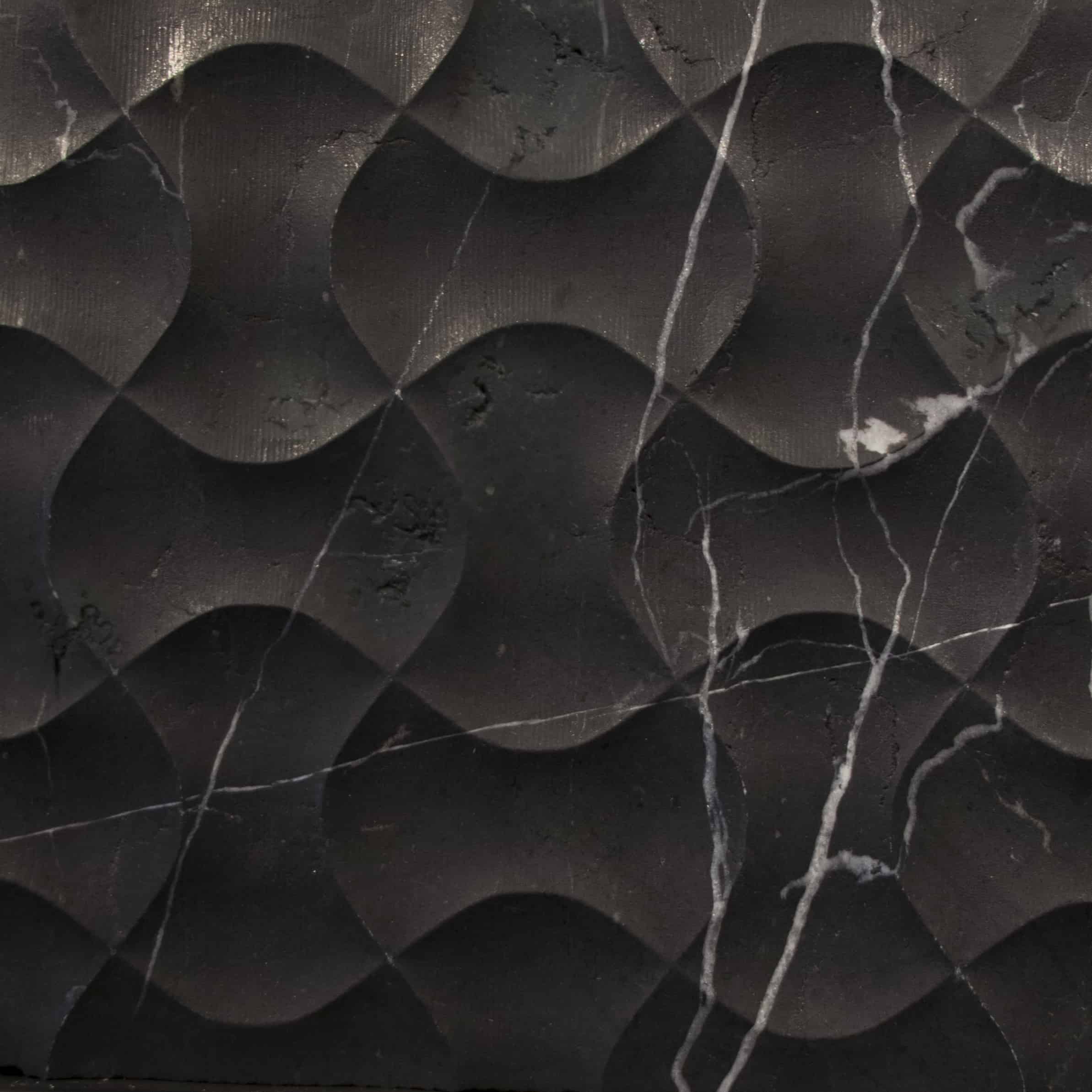 Blackstone Leathered Shadowstone Panel-NEW - Realstone Systems