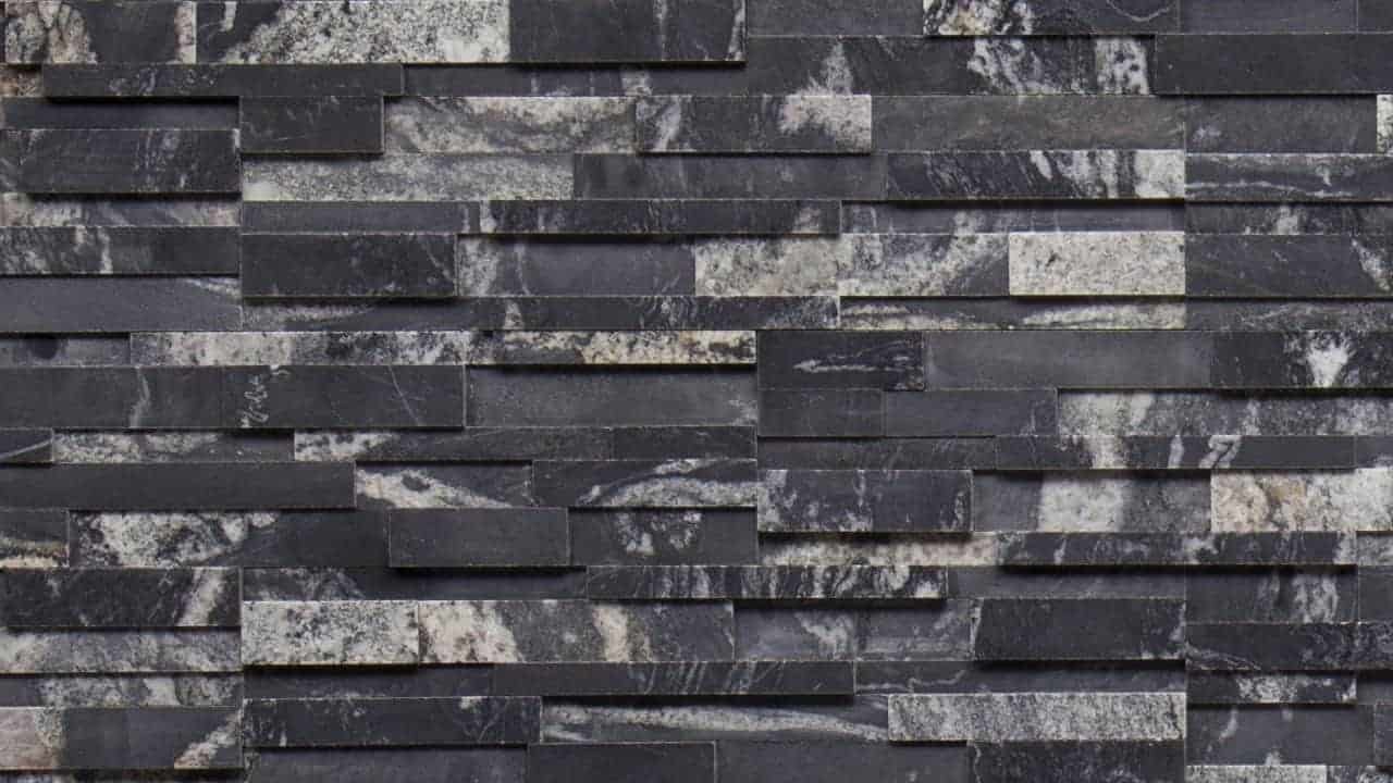 Leathered Natural stone
