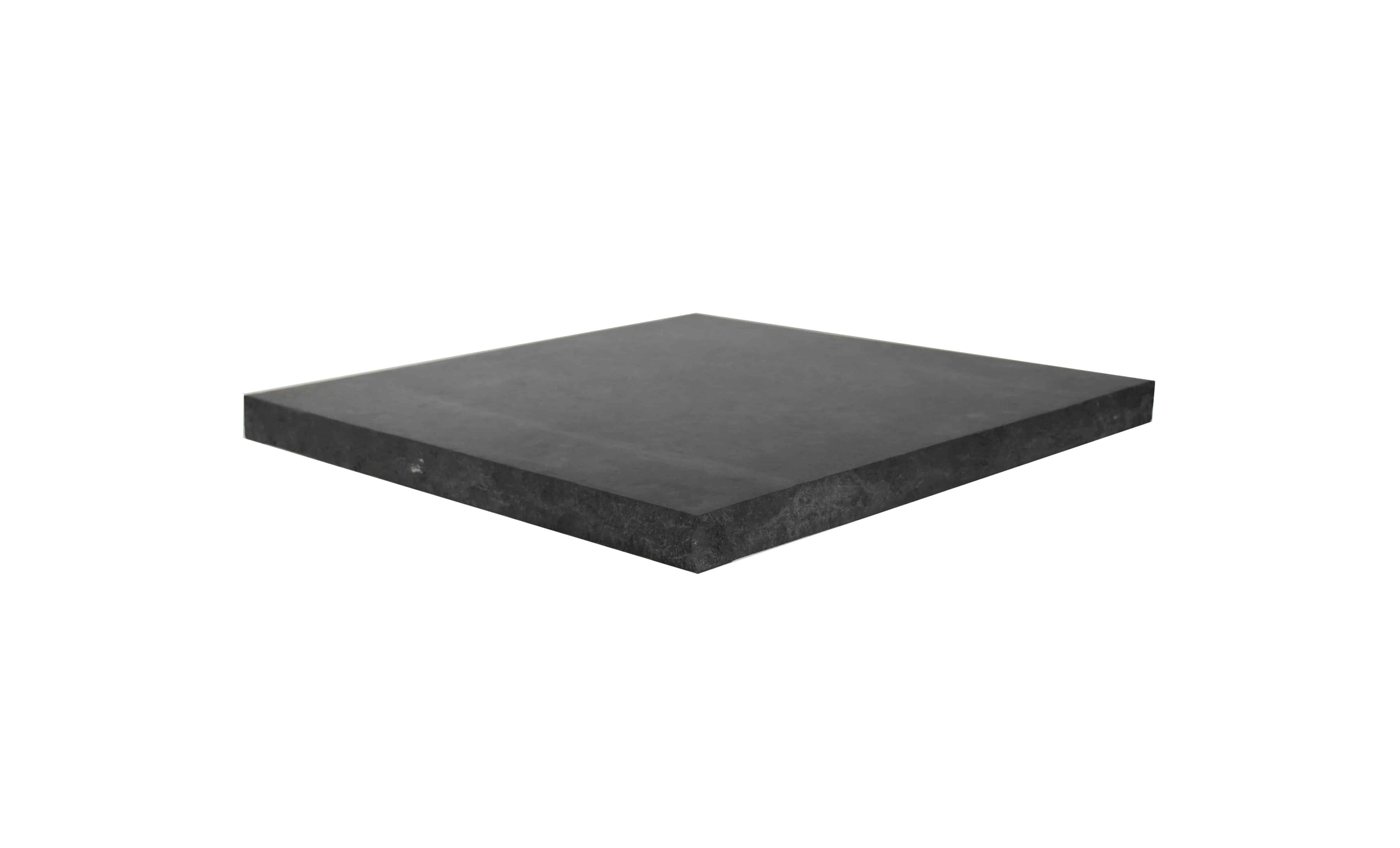 Carbon Estate Stone