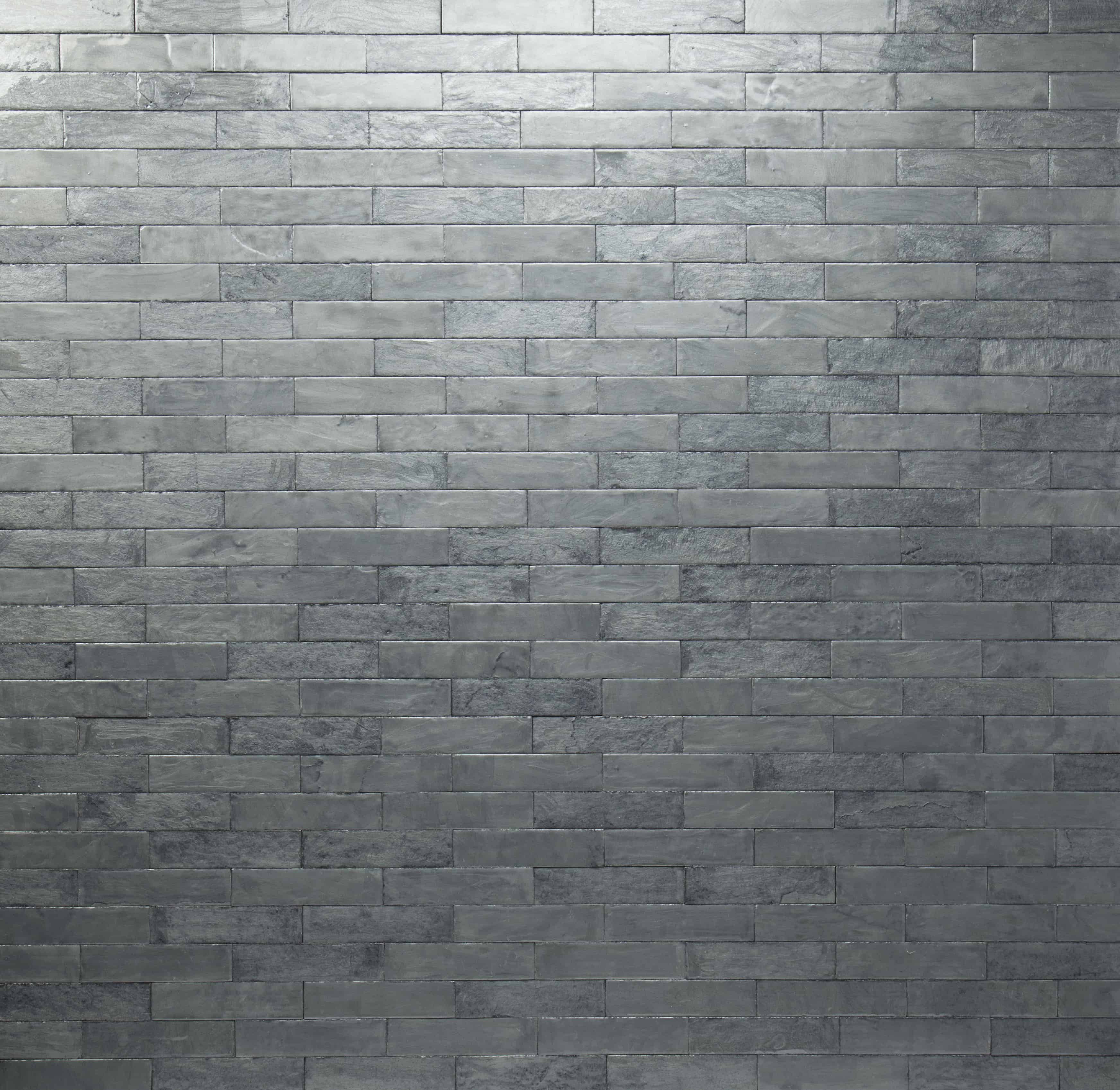 Erin Adams Tempered Fog Tile - Realstone Systems