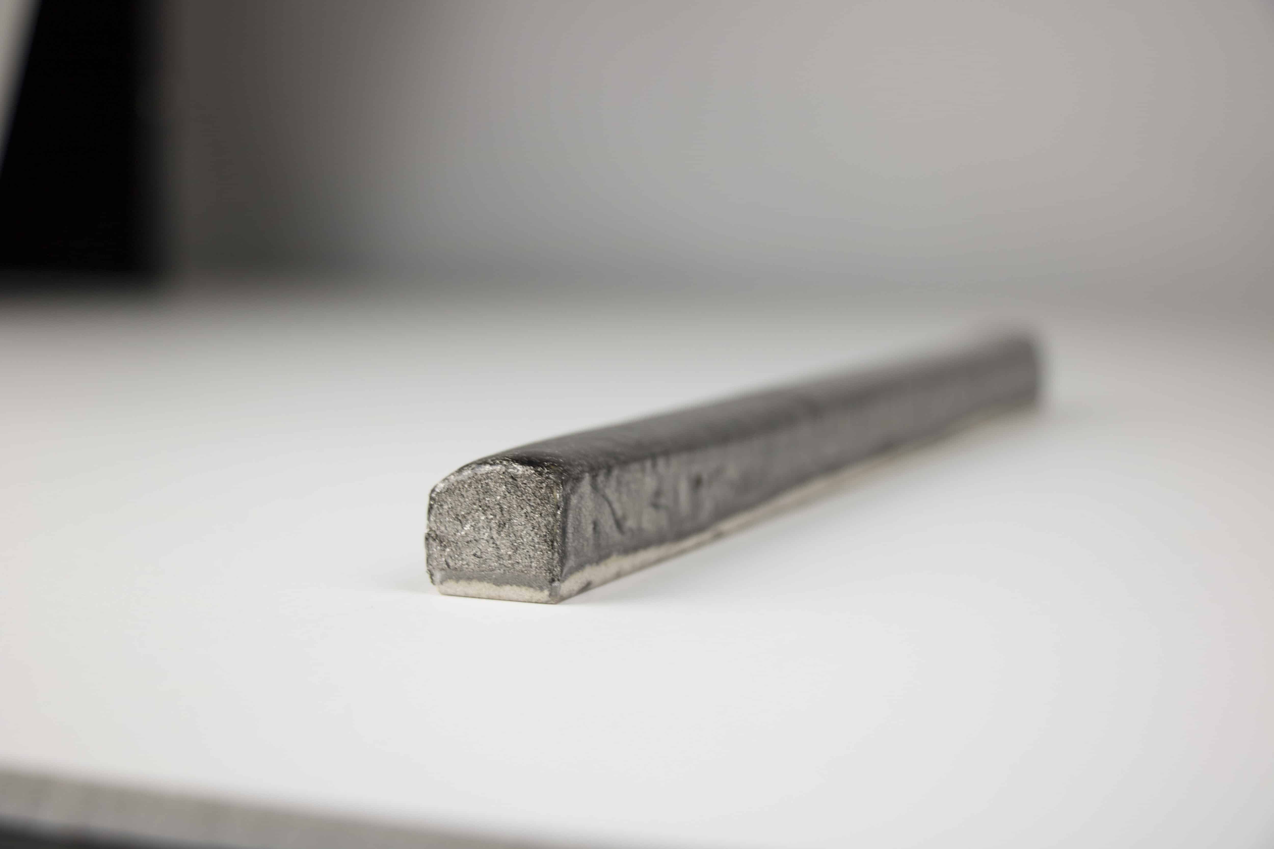 Tempered Ore Tile - Realstone Systems