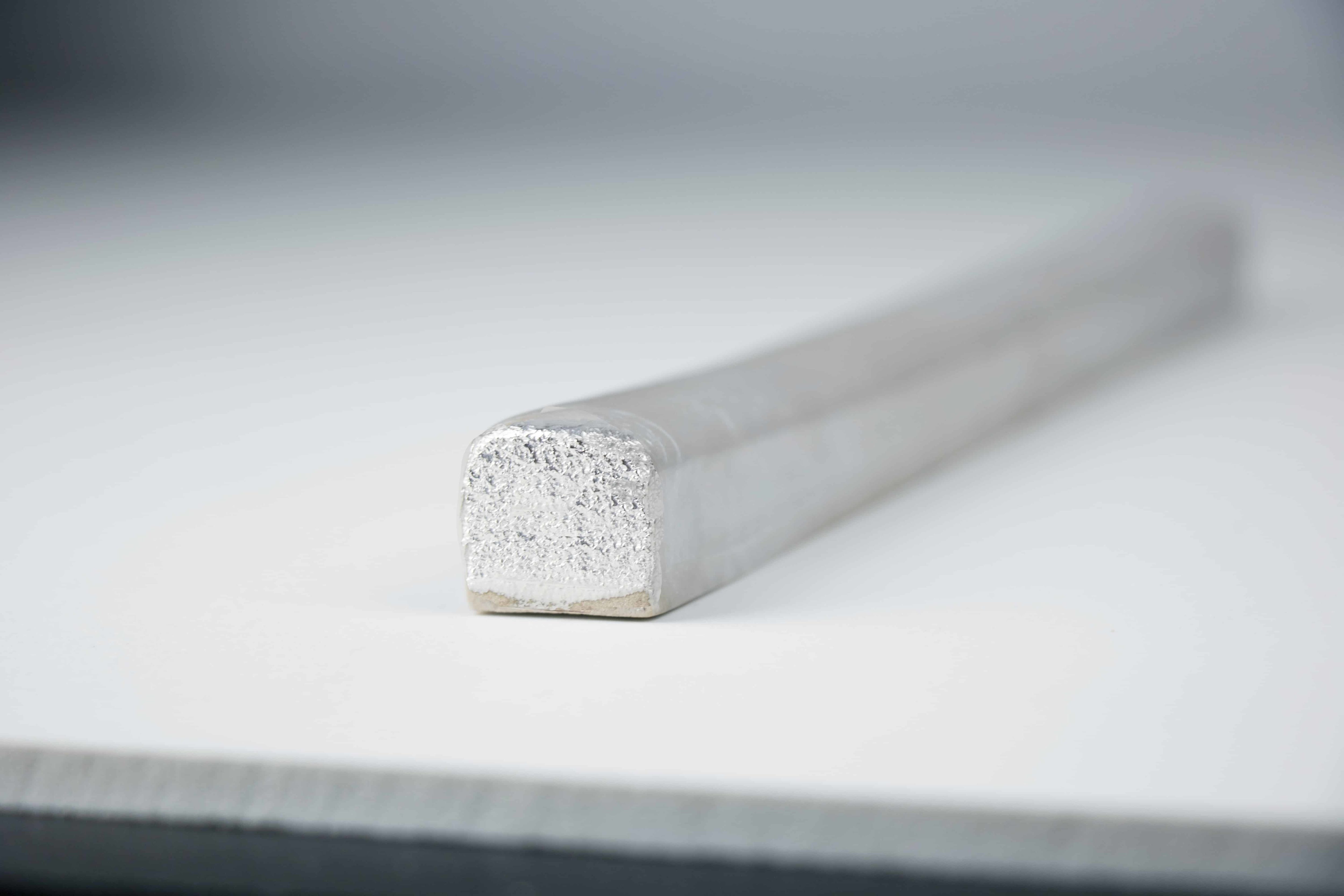 Tempered Ore Tile - Realstone Systems