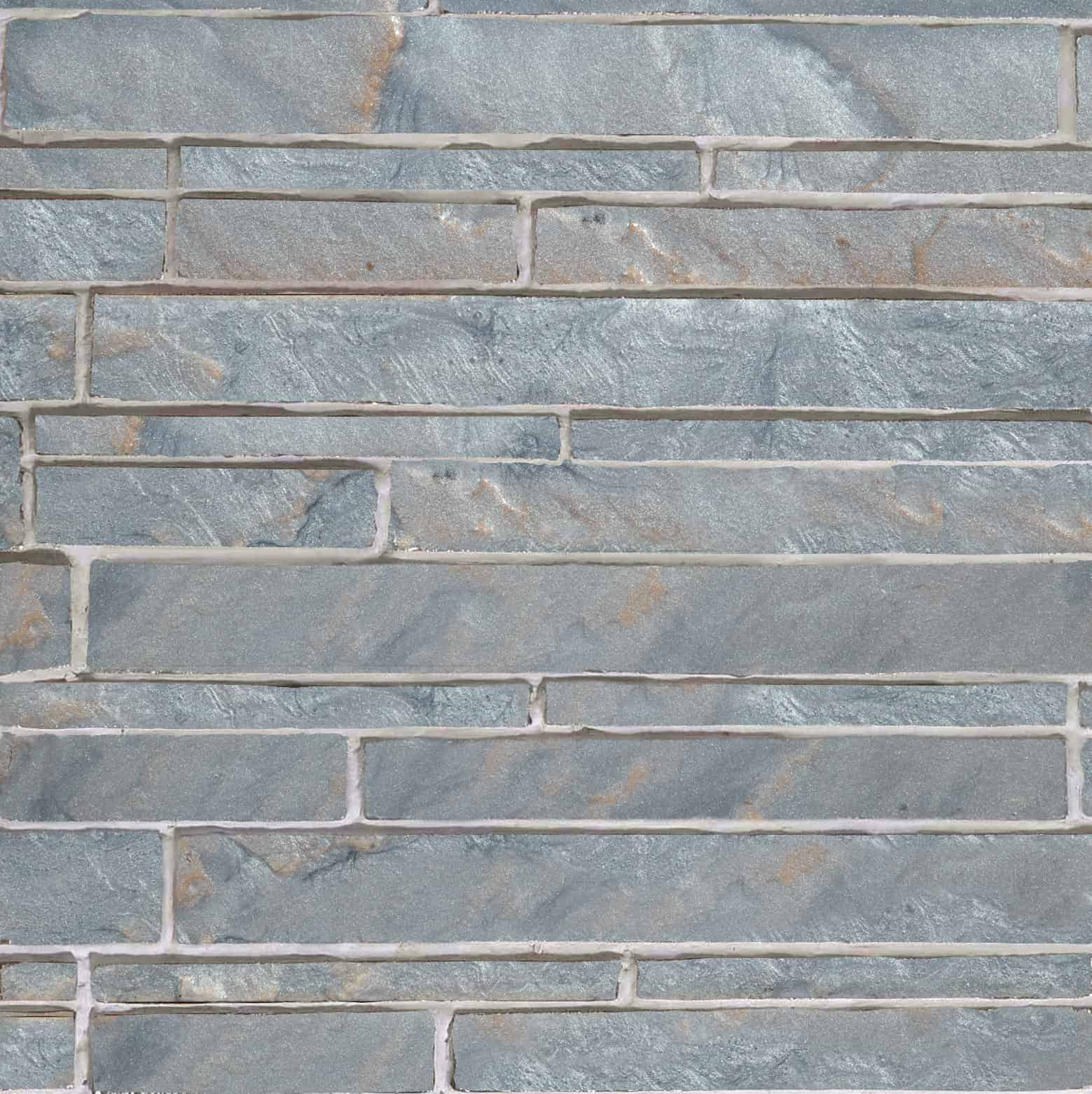 Tempered Ore Tile - Realstone Systems