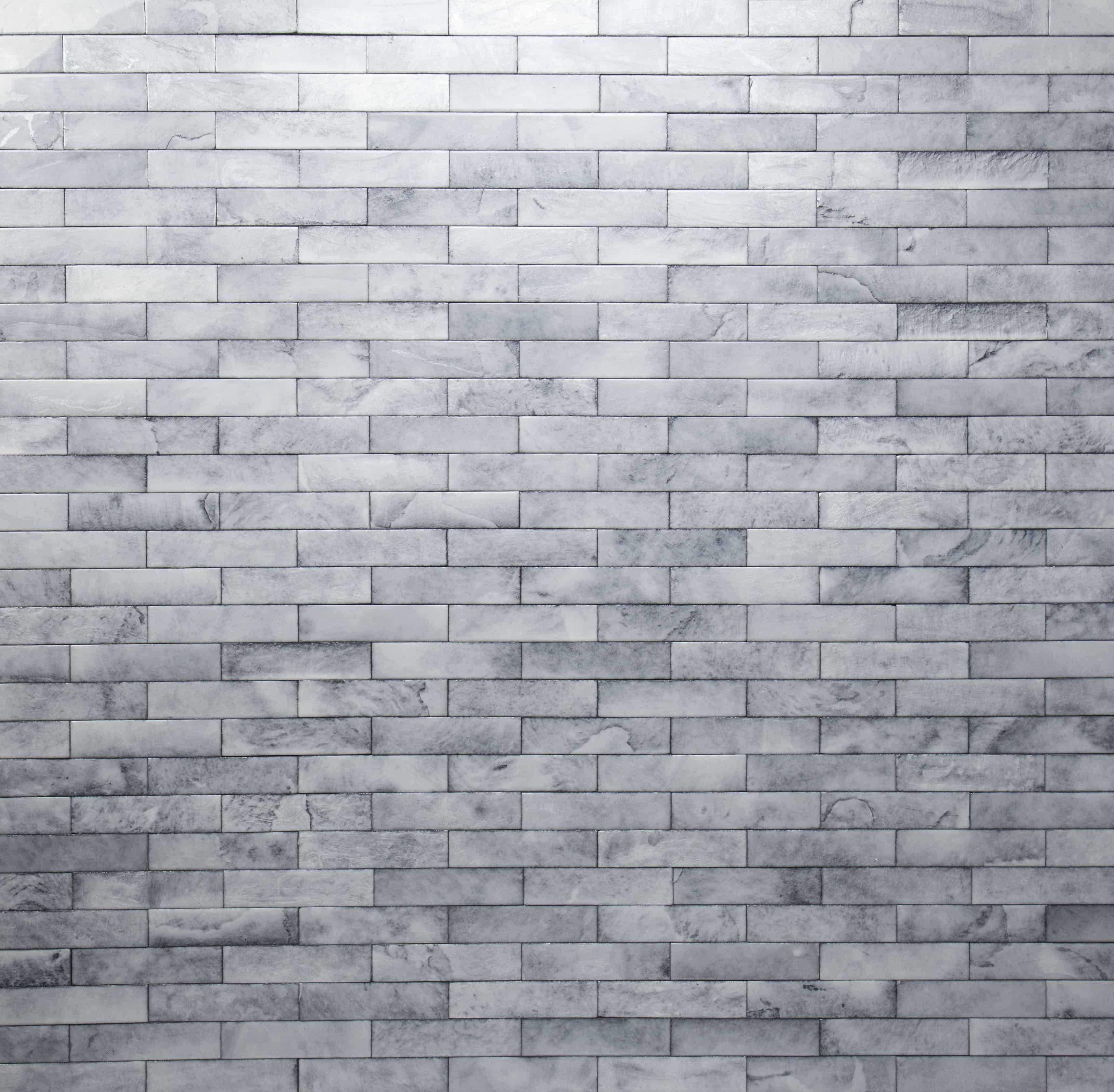 Tempered Ore Tile - Realstone Systems