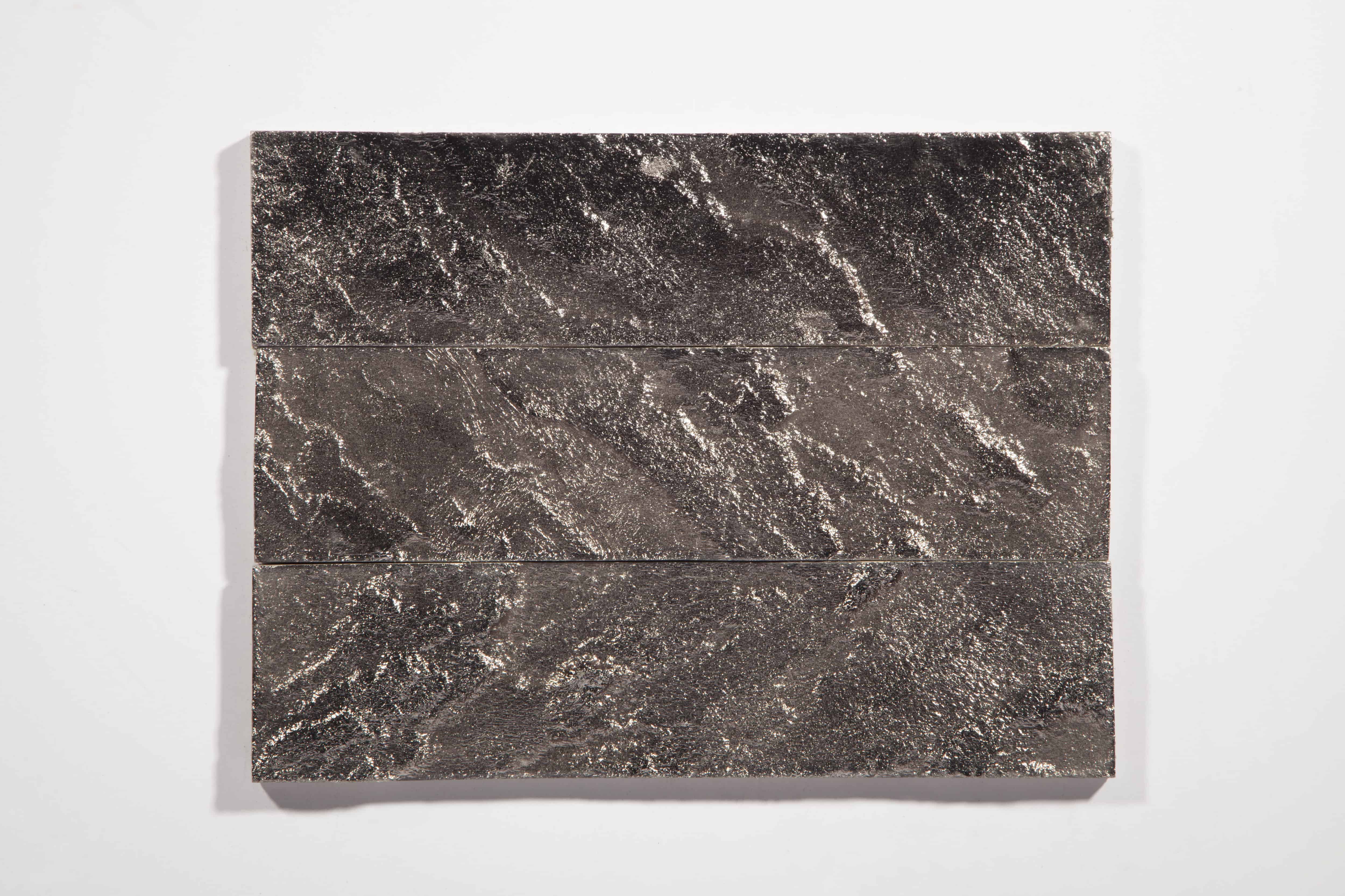 Tempered Ore Tile - Realstone Systems