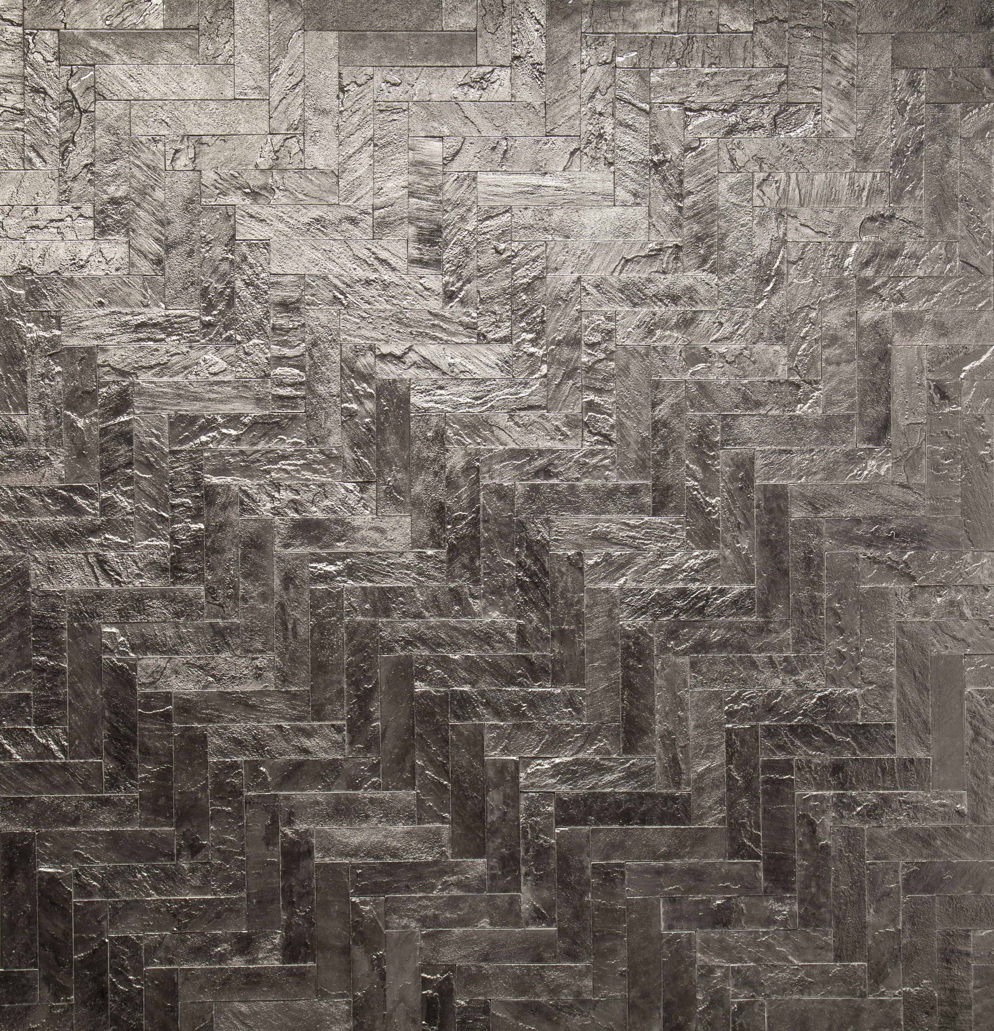 Tempered Ore Tile - Realstone Systems