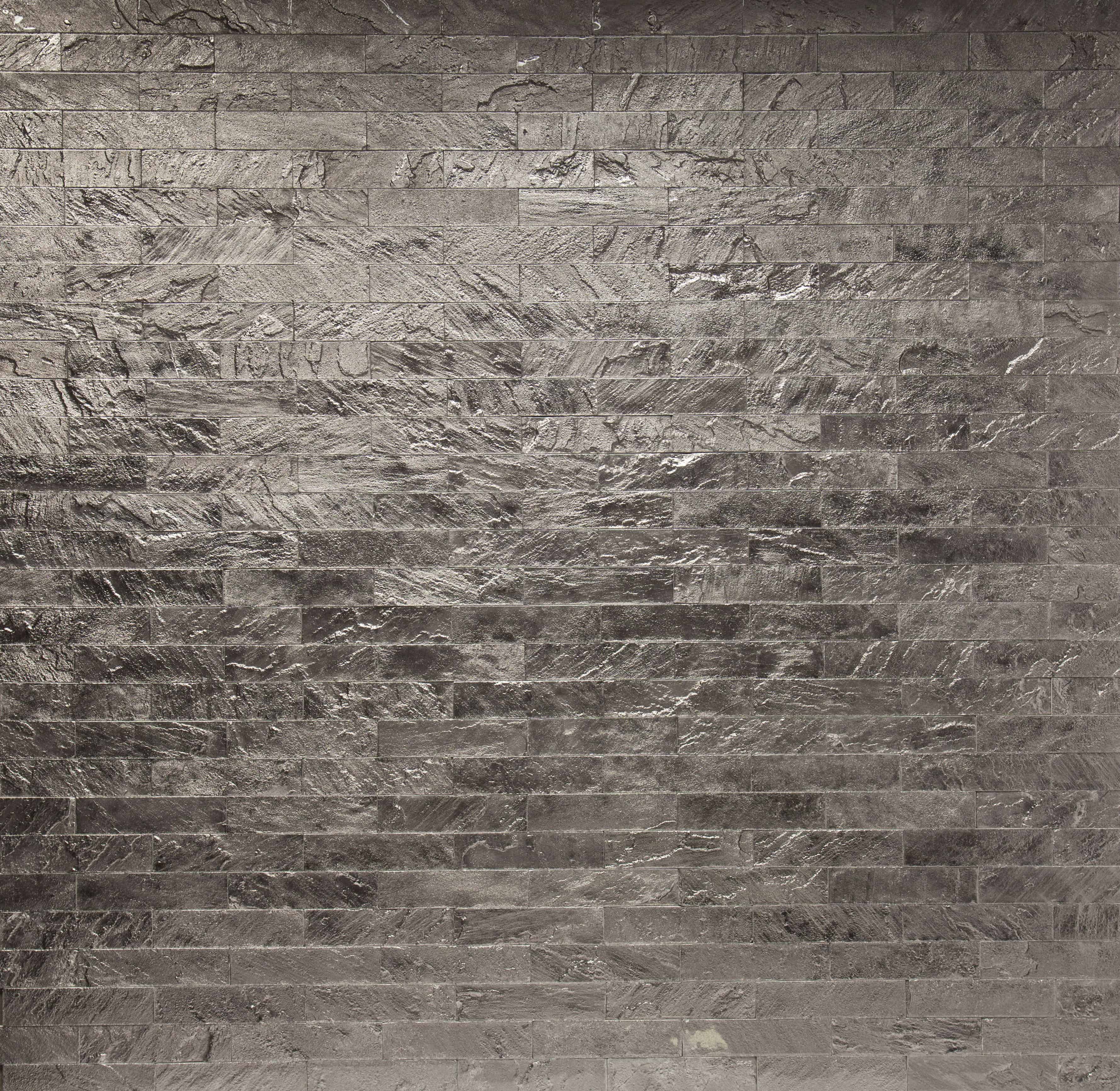 Tempered Ore Tile - Realstone Systems