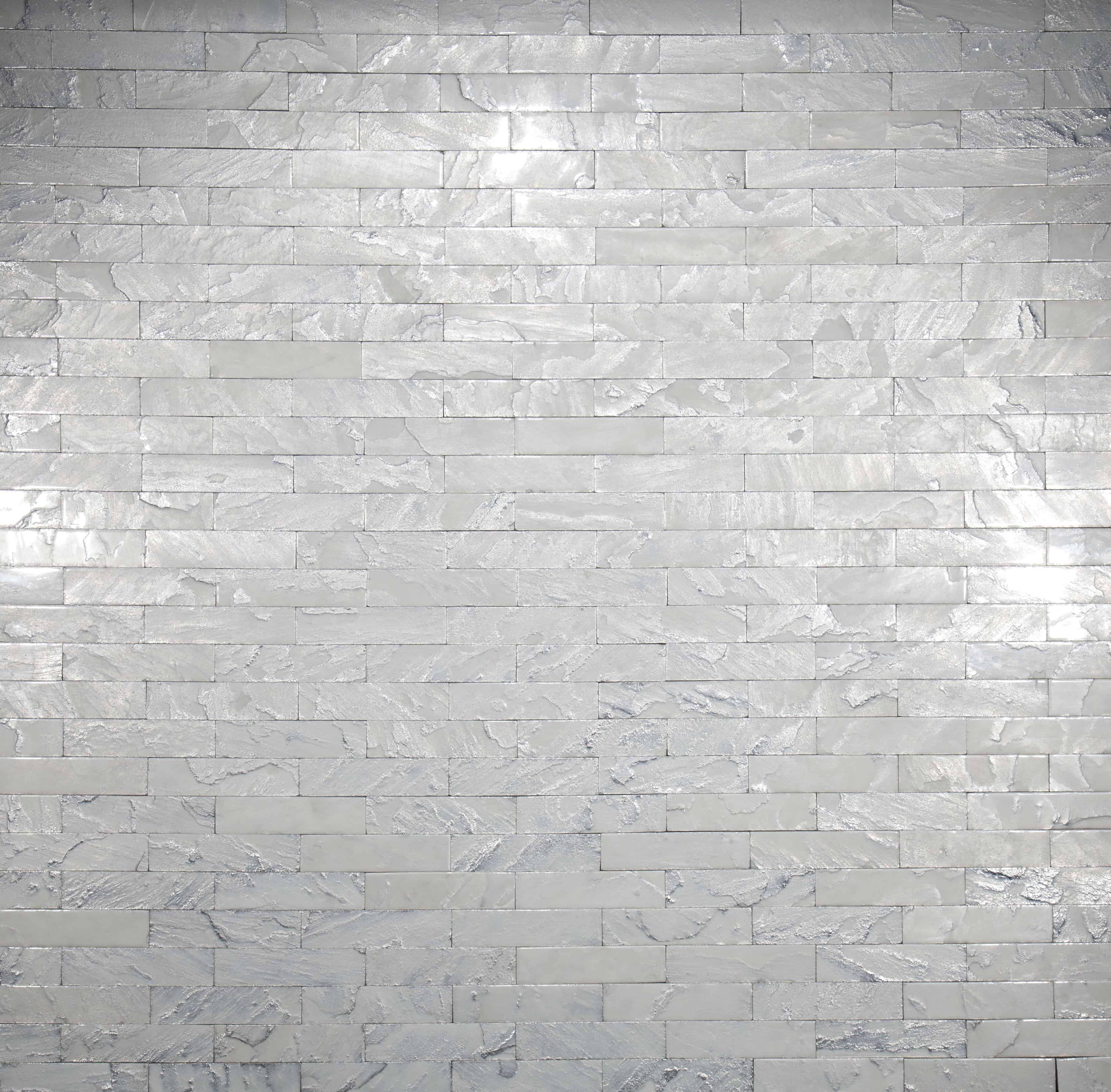 Tempered Ore Tile - Realstone Systems