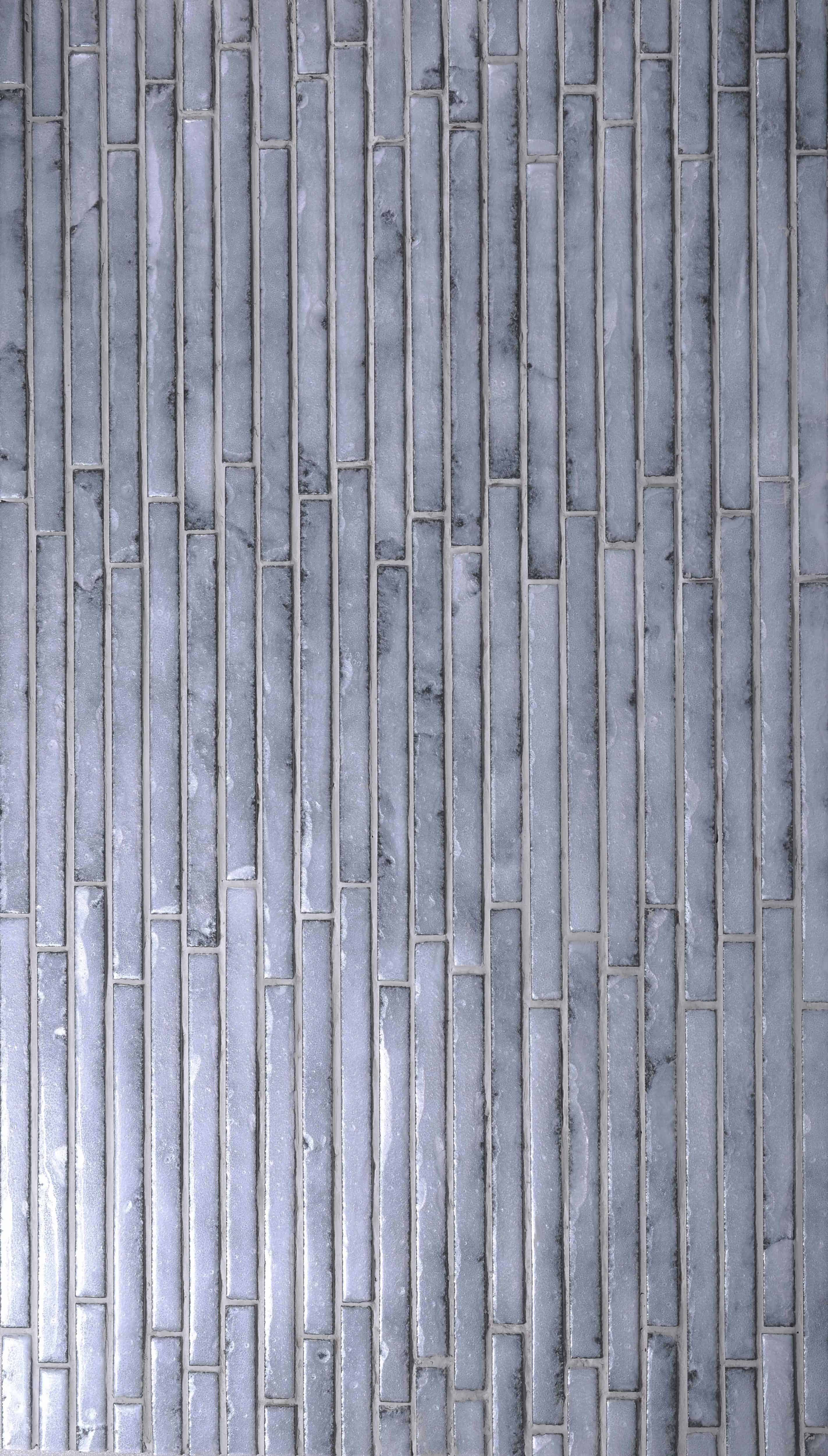 Tempered Pale Gold Tile - Realstone Systems