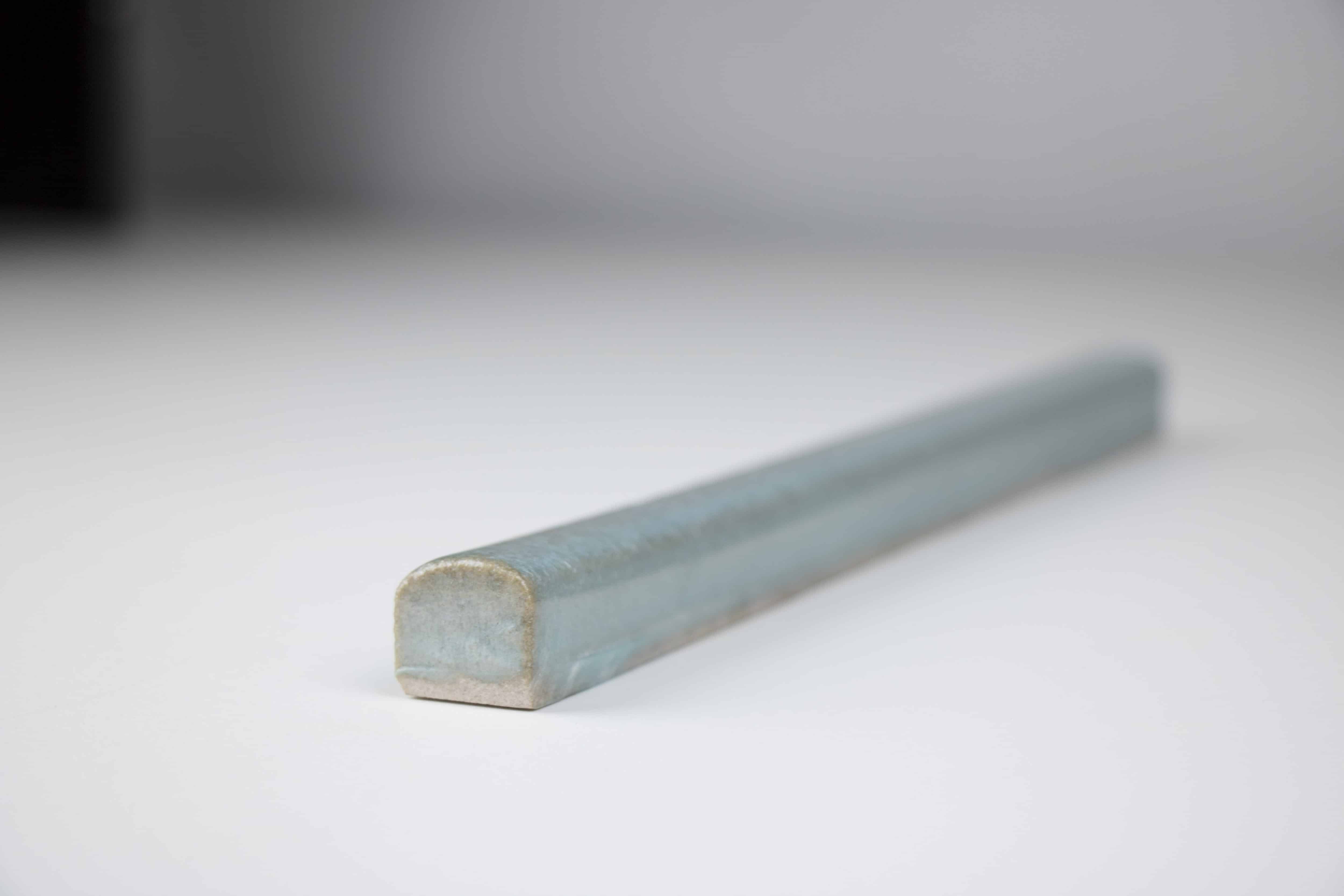 Tempered Pale Gold Mosaic - Realstone Systems