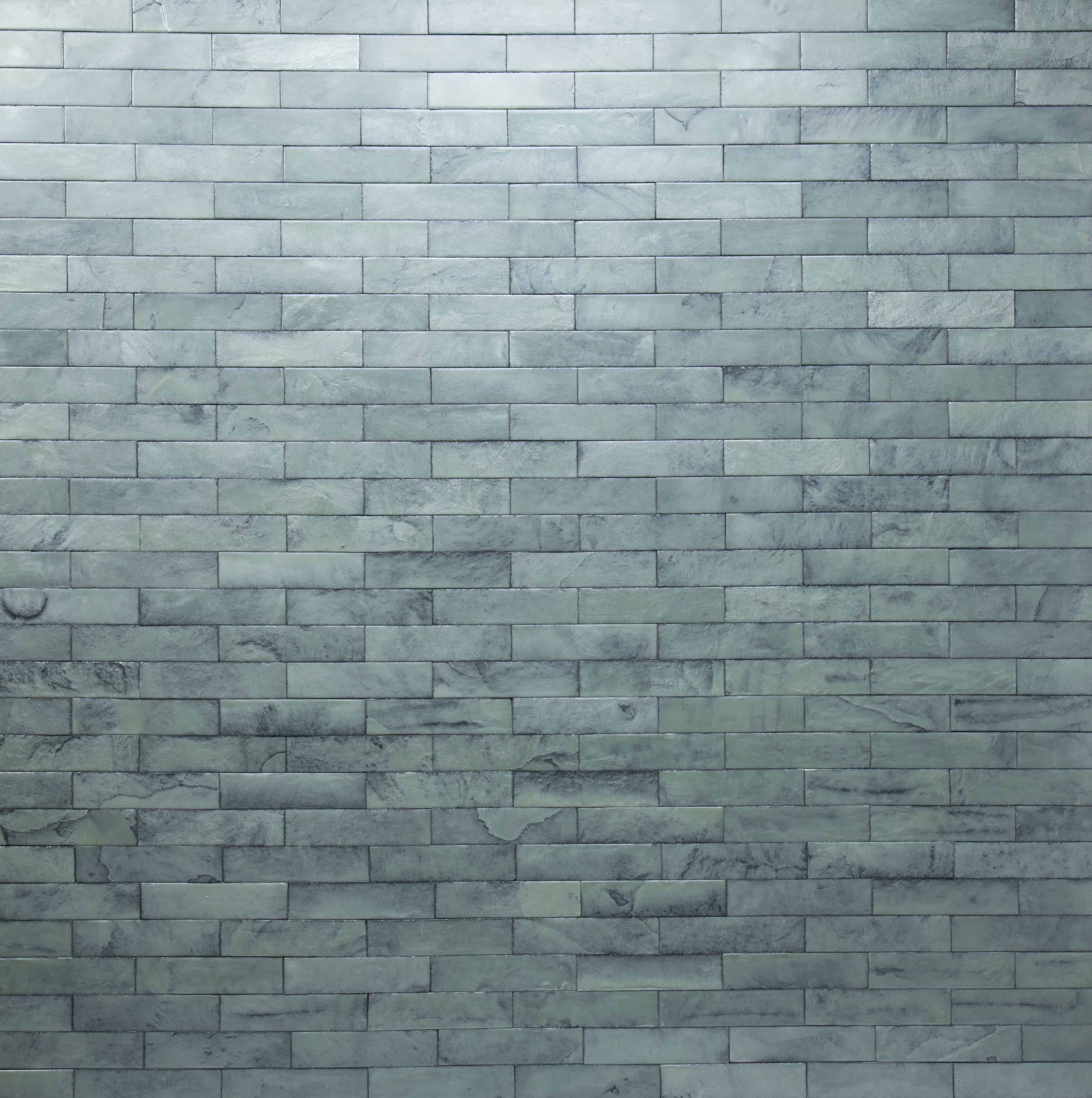 Tempered Pyrite Tile - Realstone Systems