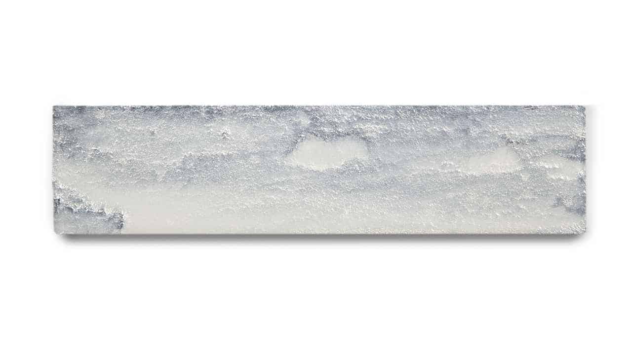 Tempered Stardust Tile - Realstone Systems