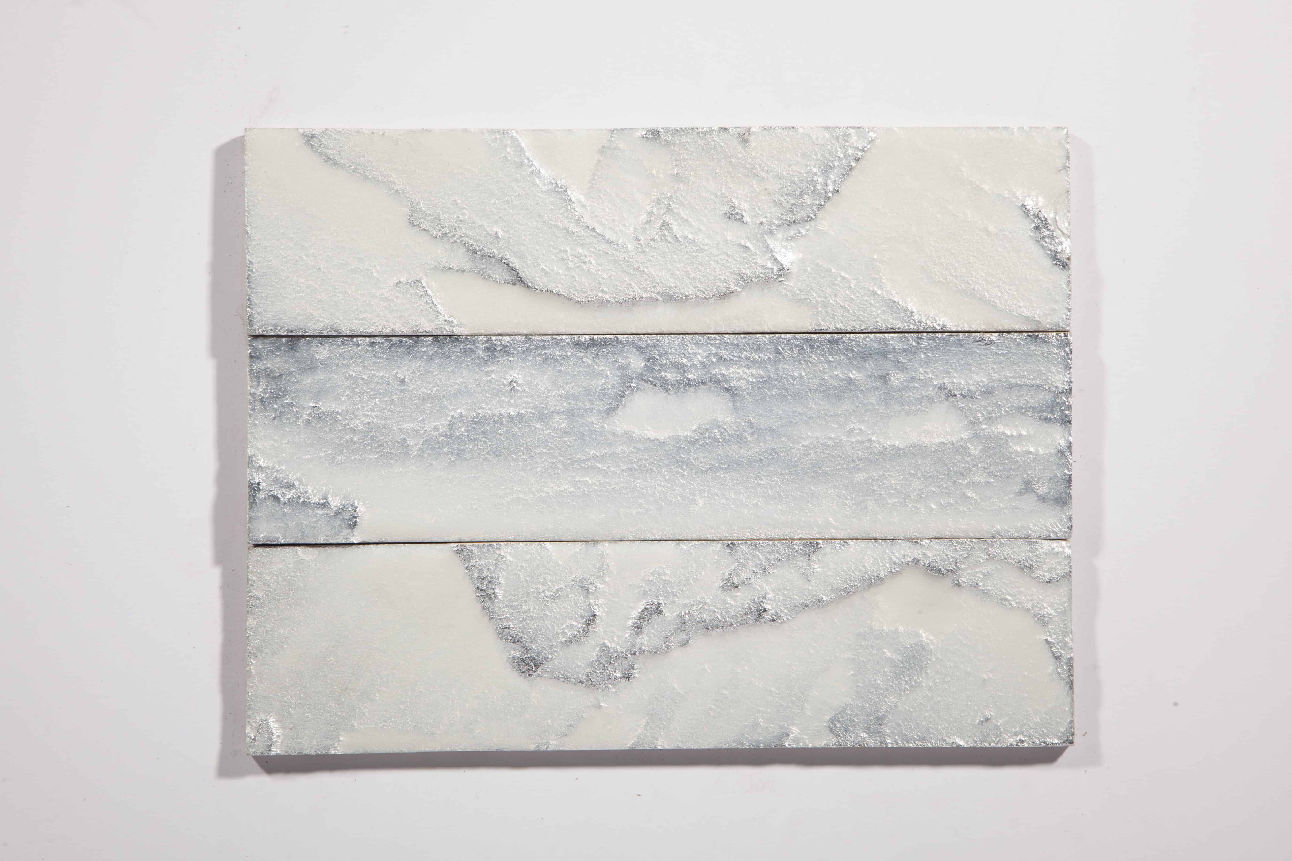 Tempered Stardust Tile - Realstone Systems