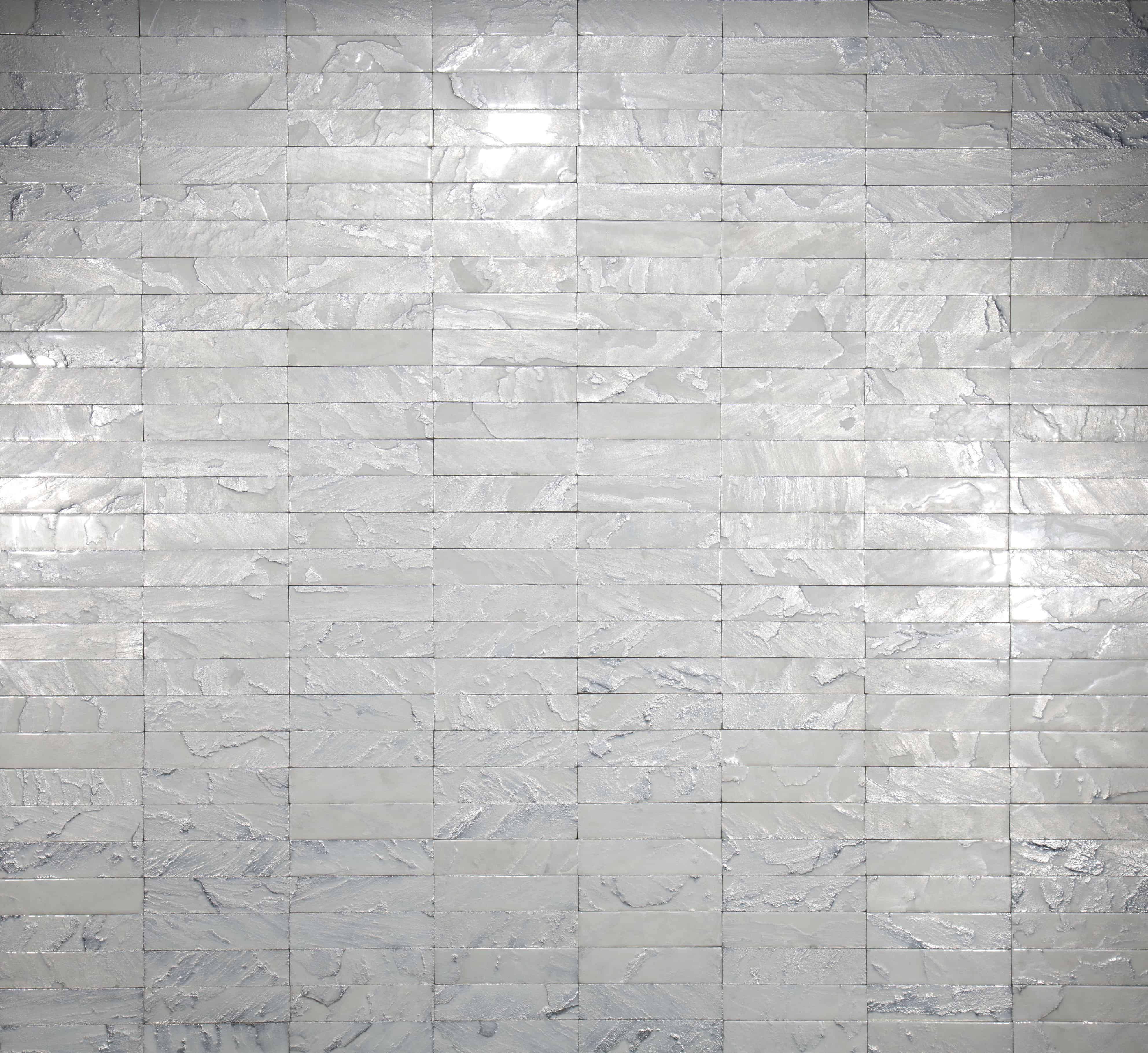 Tempered Stardust Tile - Realstone Systems