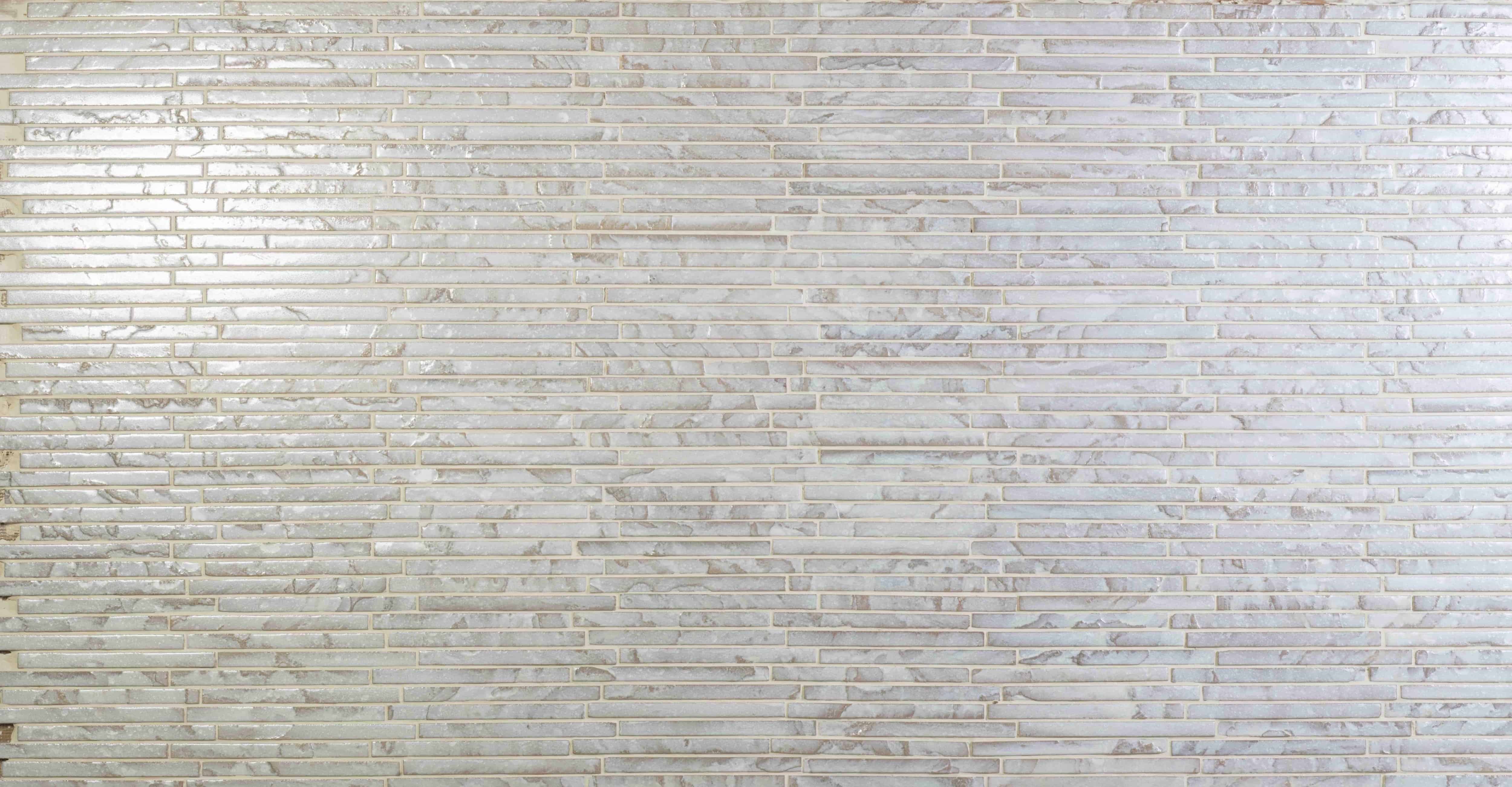 Gilded Frost Ledgestone Panel - Realstone Systems