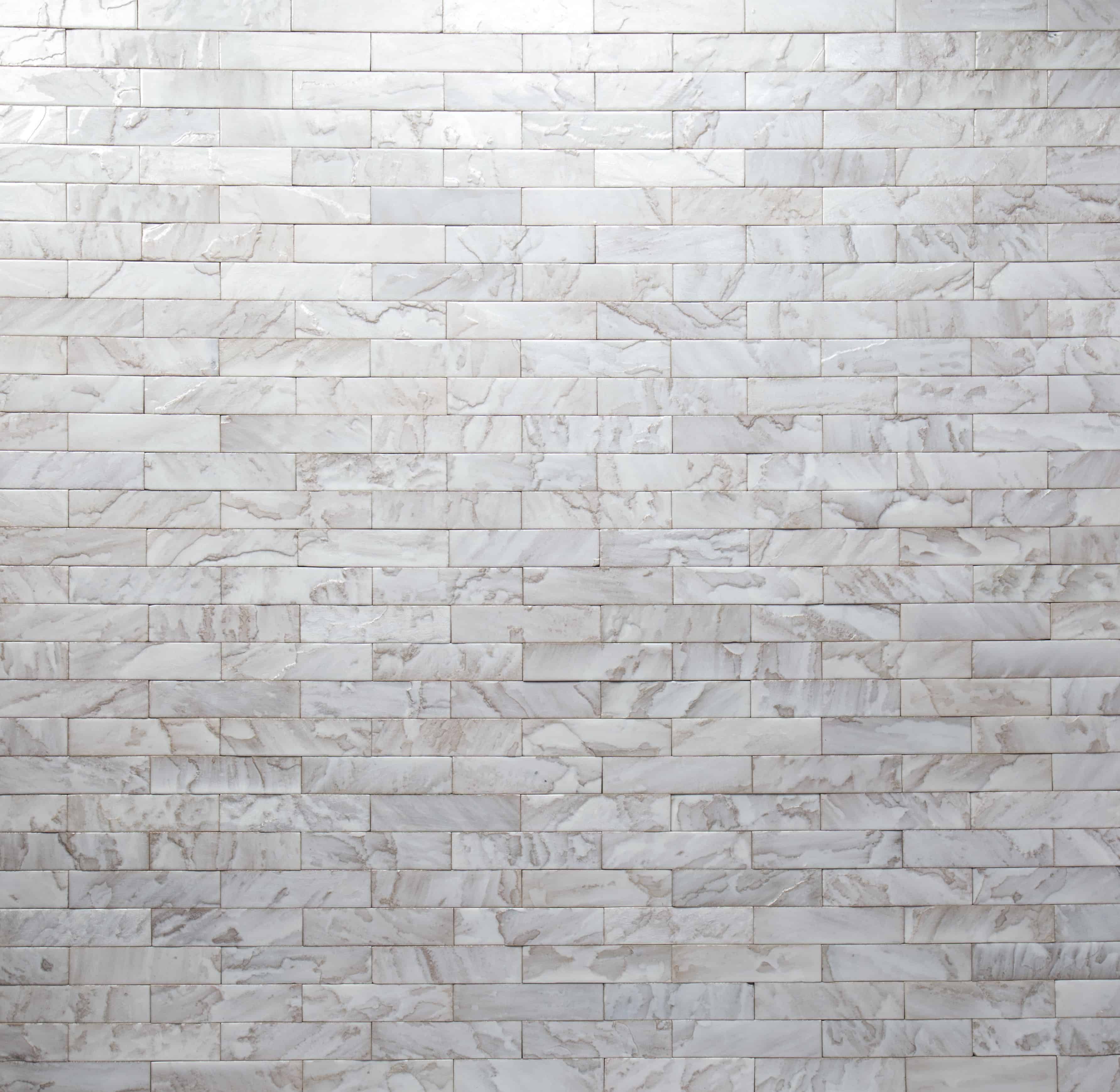 Gilded Frost Ledgestone Panel - Realstone Systems