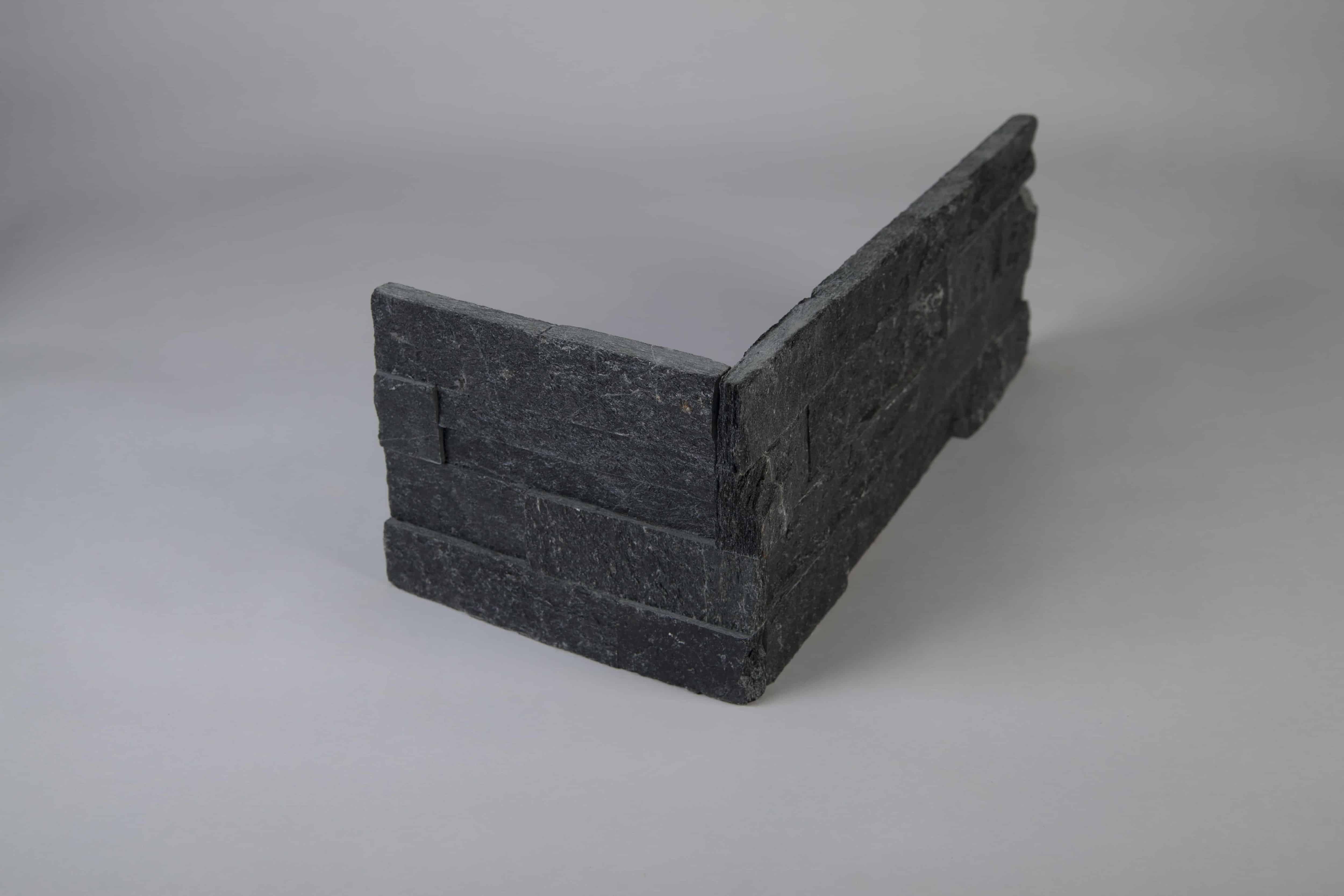 Midnight Sky Shadowstone Panel - Realstone Systems