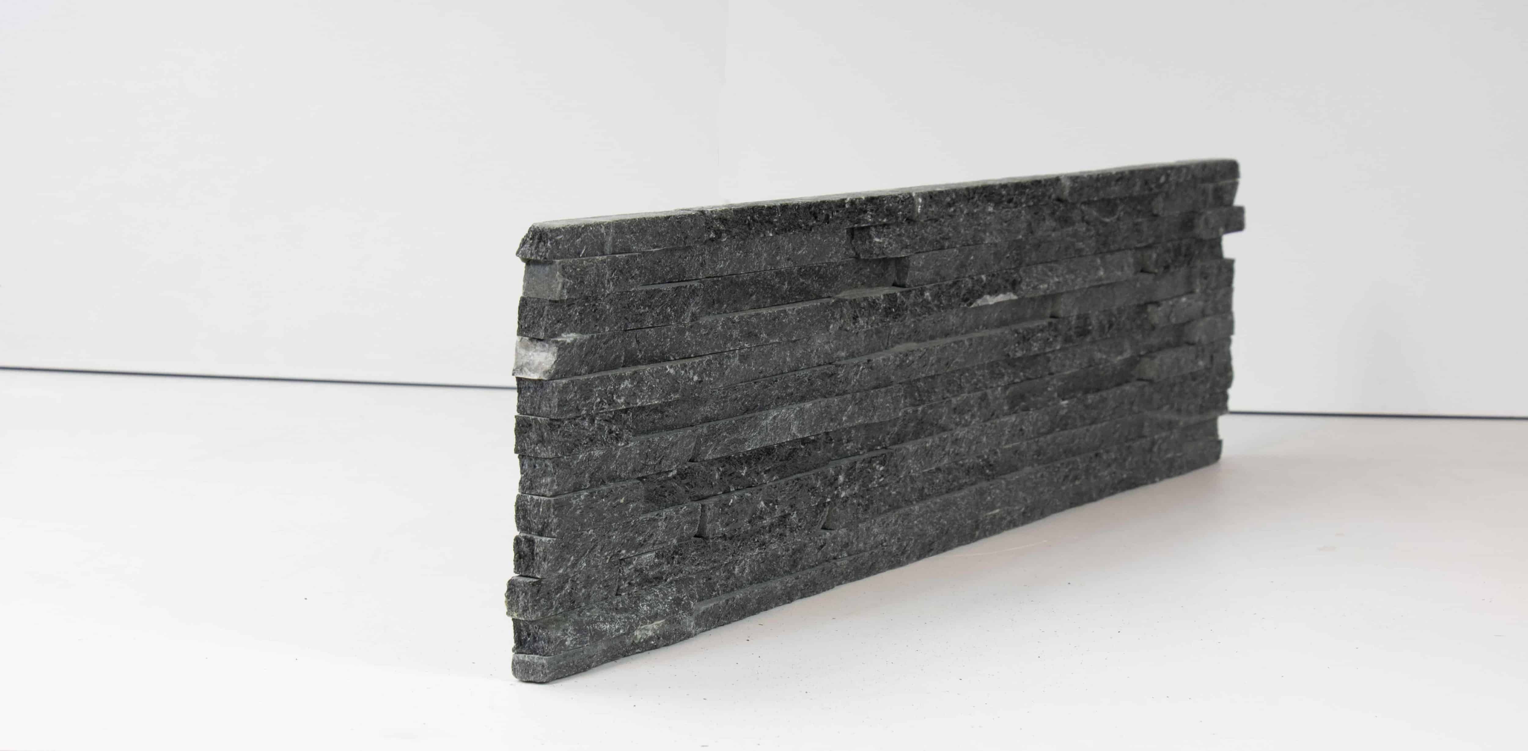 Midnight Sky Shadowstone Panel - Realstone Systems