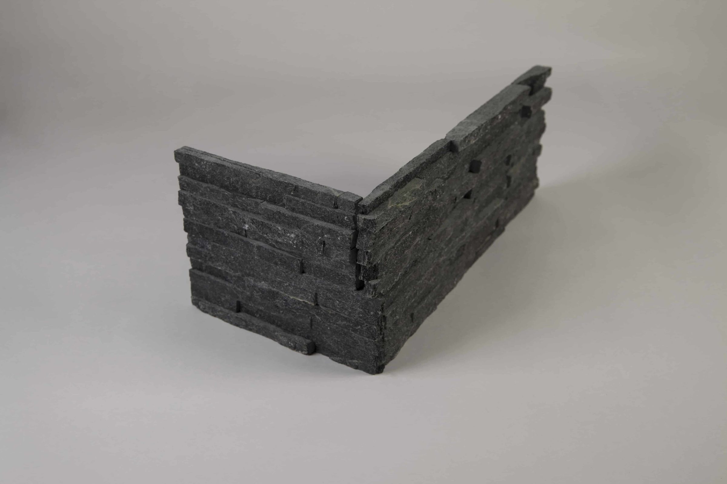 Midnight Sky Shadowstone Panel - Realstone Systems