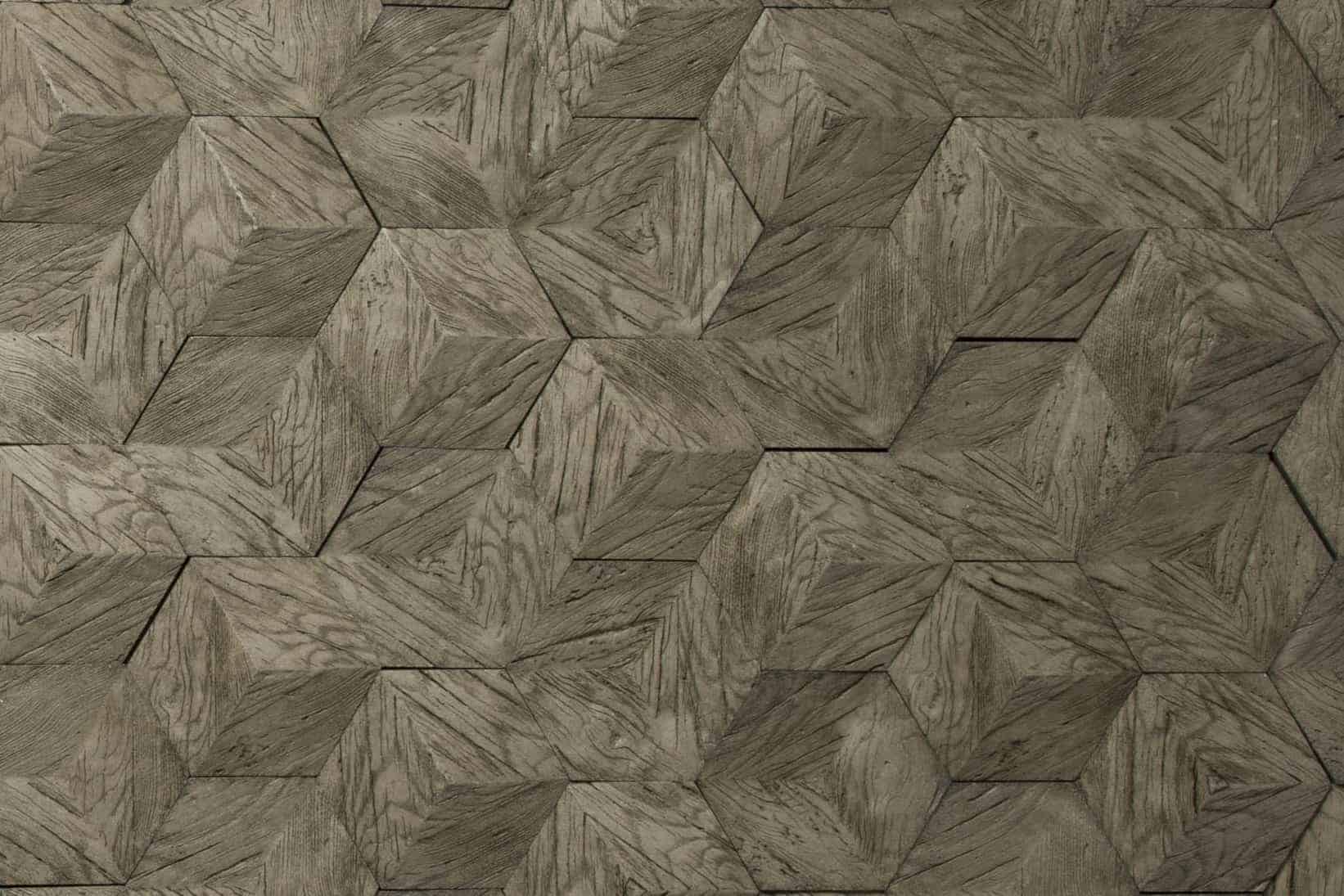 Mountain Rust Ledgestone Panel - Realstone Systems