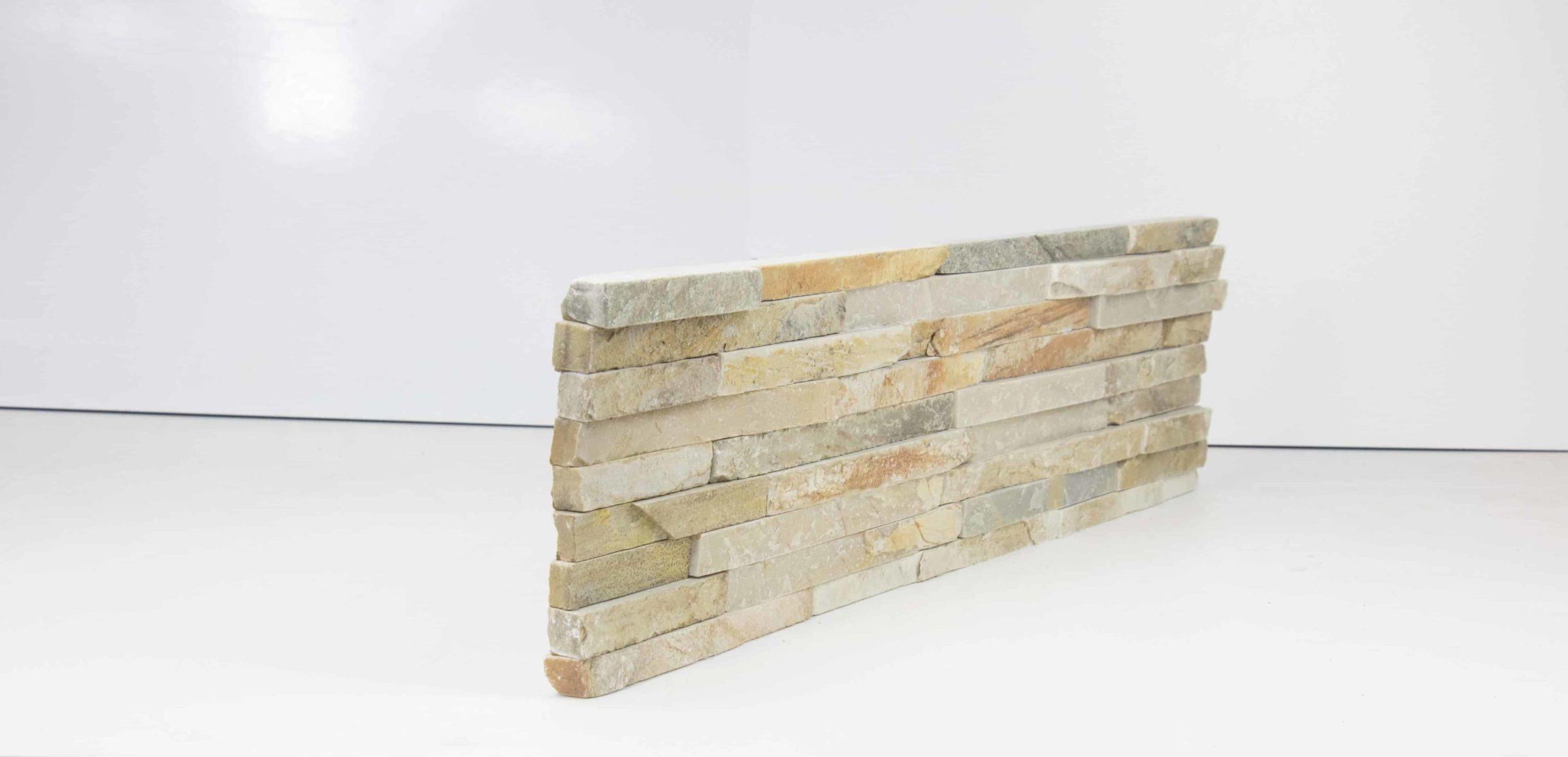 Sierra Accentstone Panel - Realstone Systems