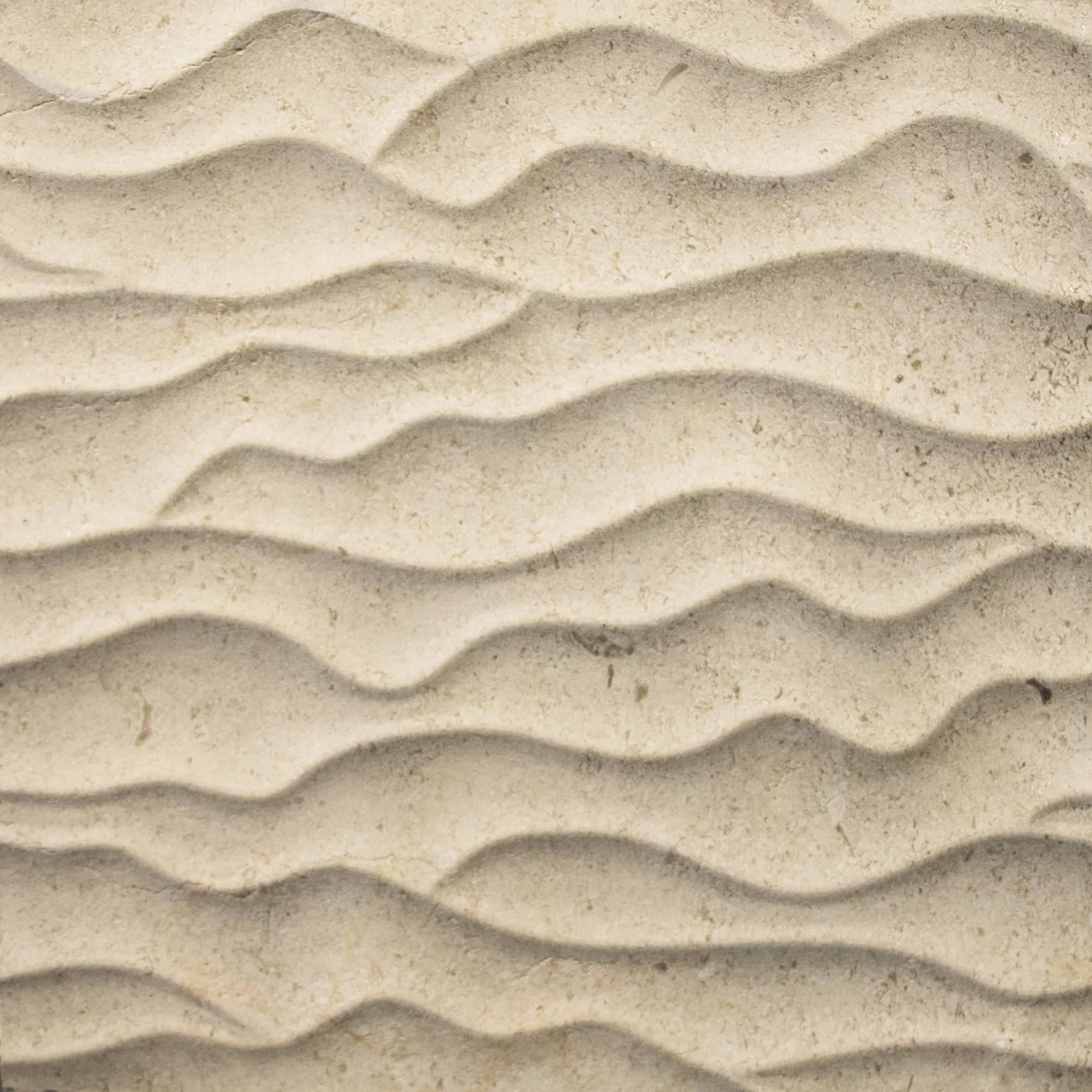 Sierra Sand Shadowstone Panel-NEW - Realstone Systems