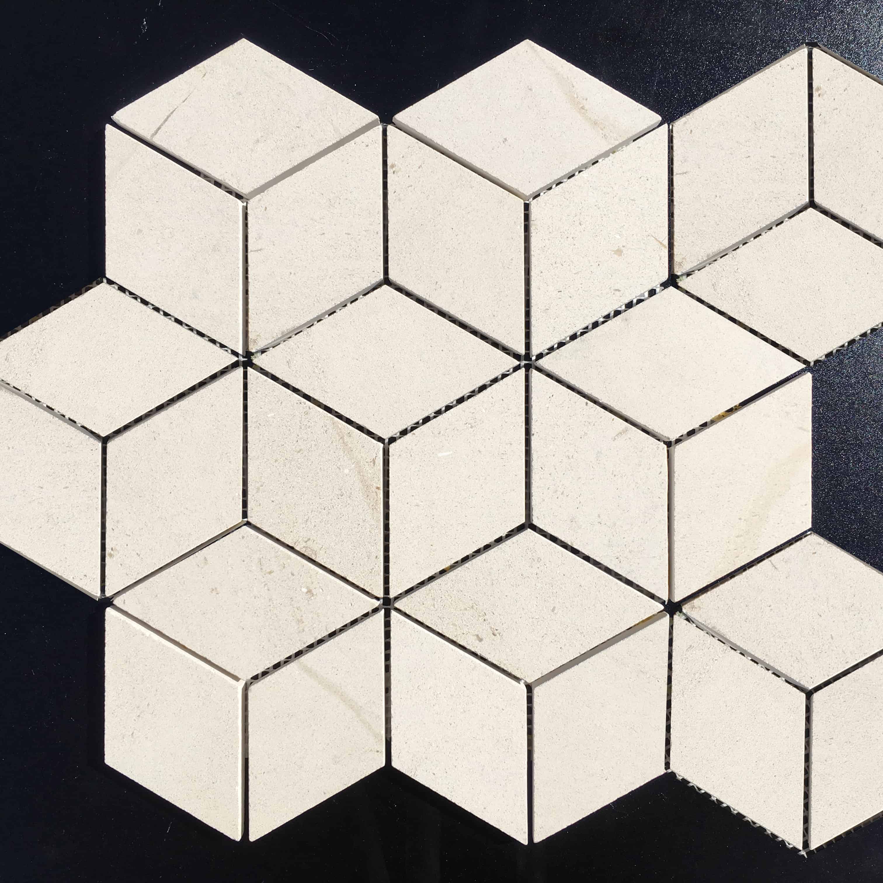 Sierra Sand Shadowstone Panel - Realstone Systems