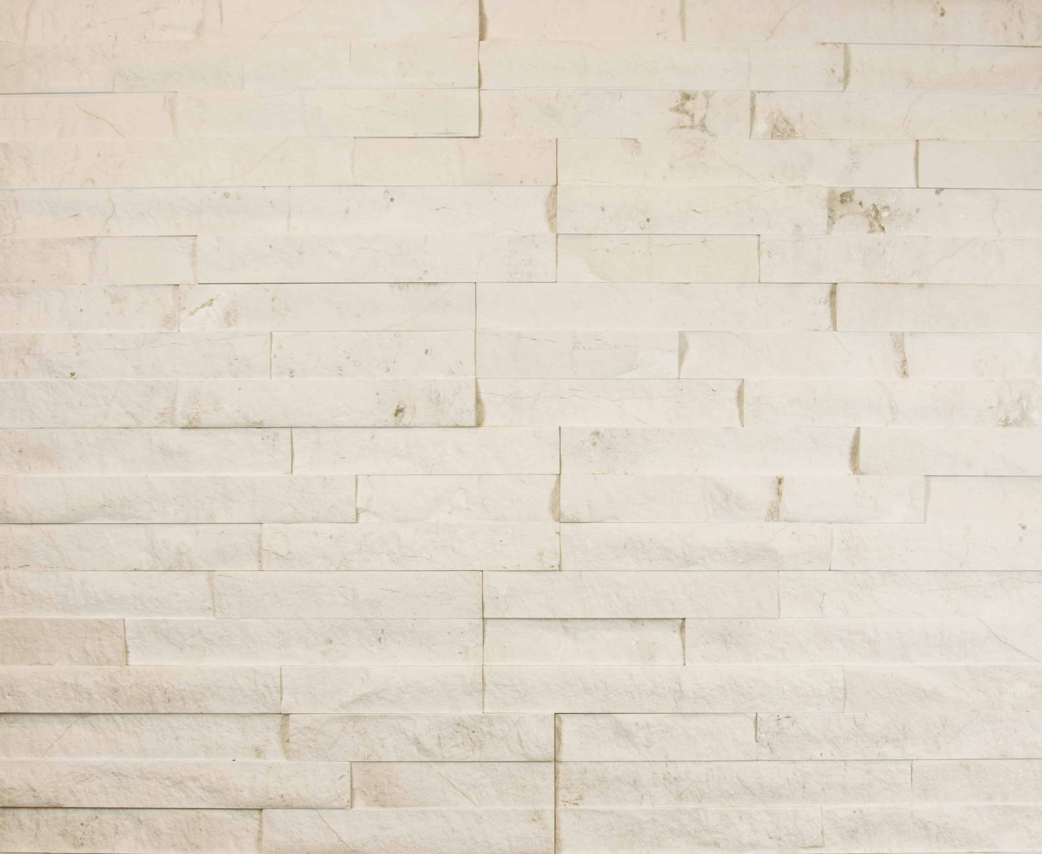 Sierra Shadow Thin Panel - Realstone Systems