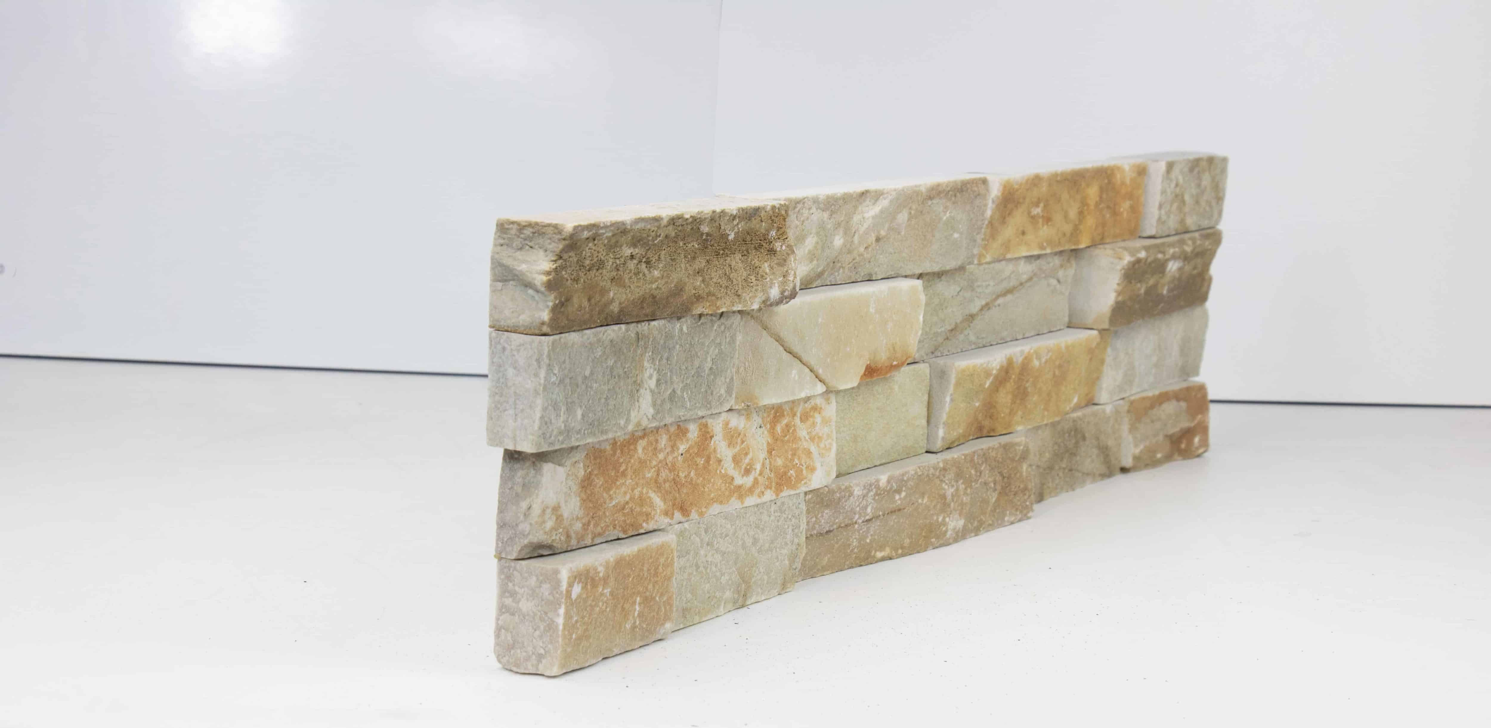 Sierra Shadowstone Panel - Realstone Systems