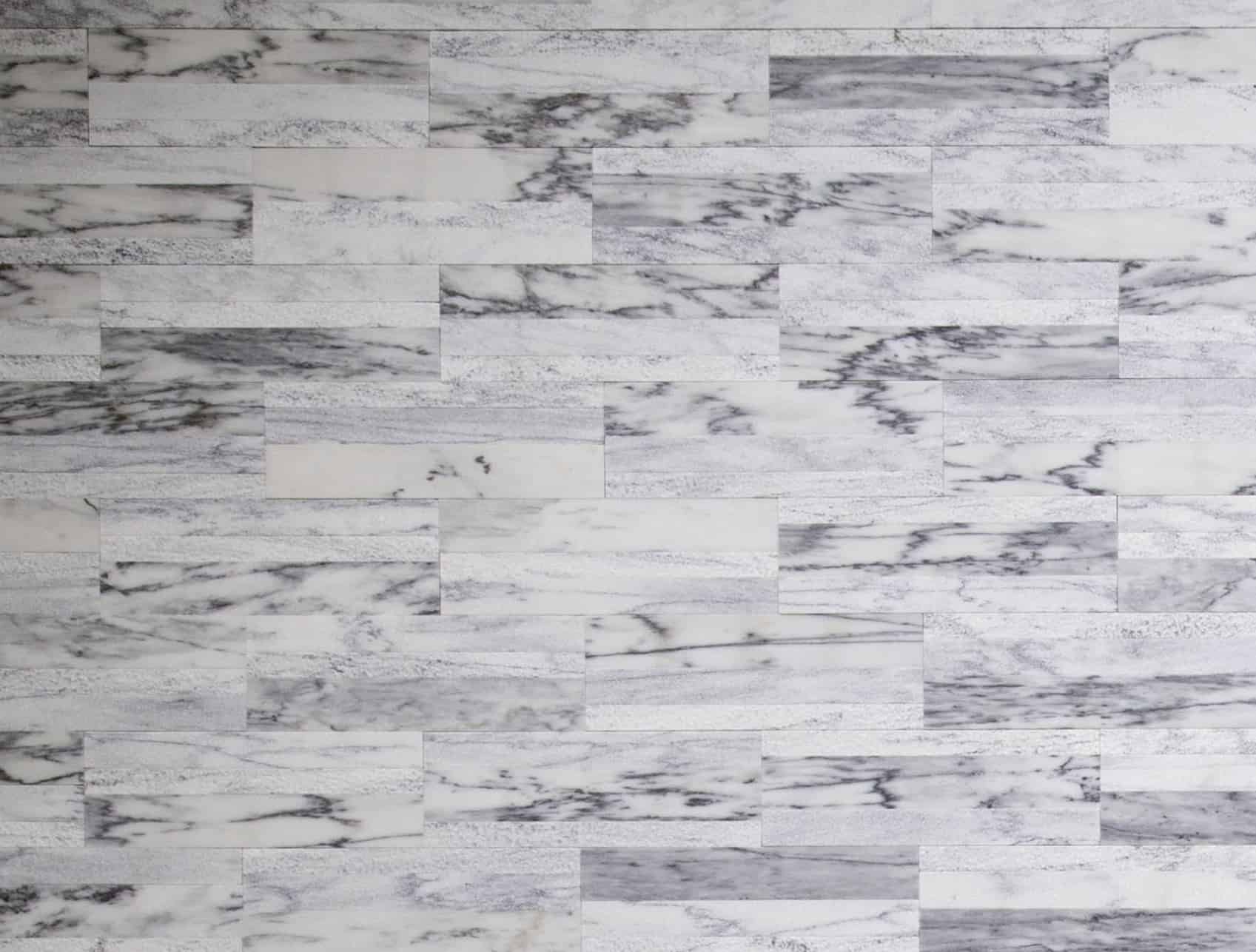 White Birch Honed Tile 12"x24" - Realstone Systems