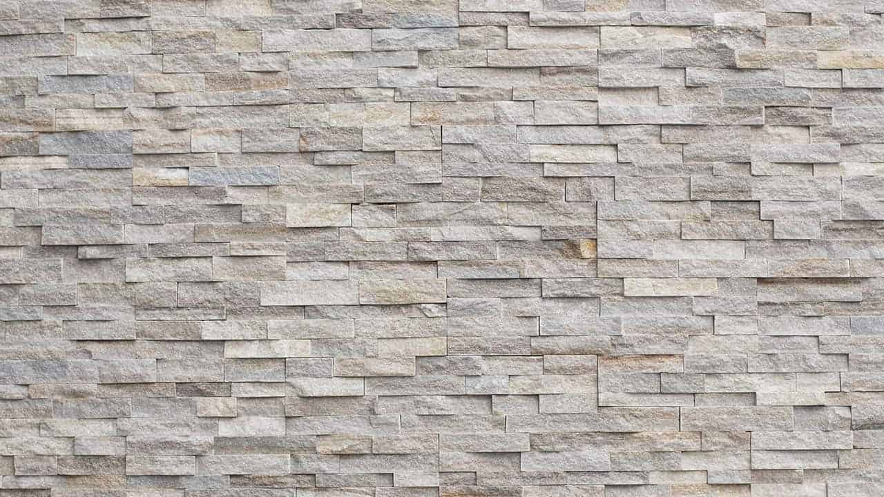 White Birch Honed Tile 6"x24 - Realstone Systems