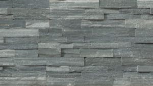 Stone Veneer Wall Panels | Real Stone Systems