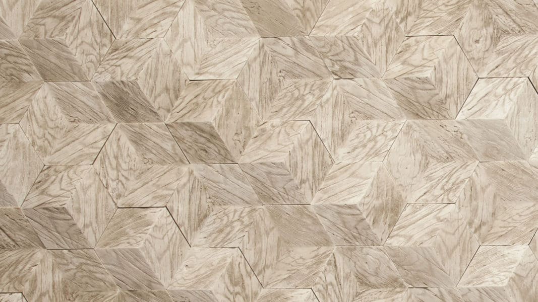 Reclaimed Wood Wall Panels: Considerations & Design Ideas