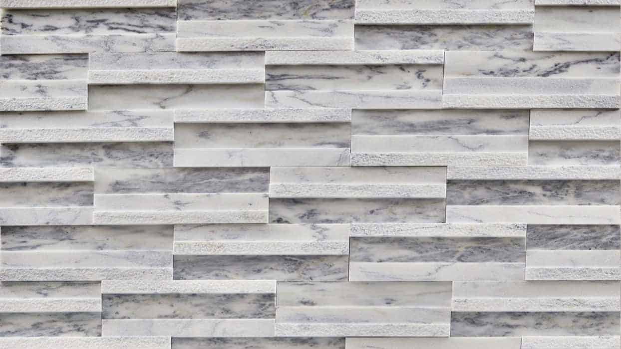 How to pair natural stone with 2019 colors of the year - Realstone Systems