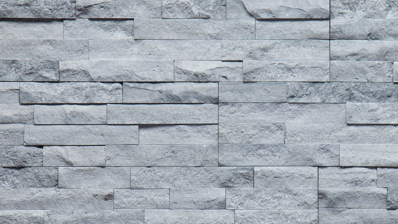 Stone Veneer Wall Panels | Real Stone Systems