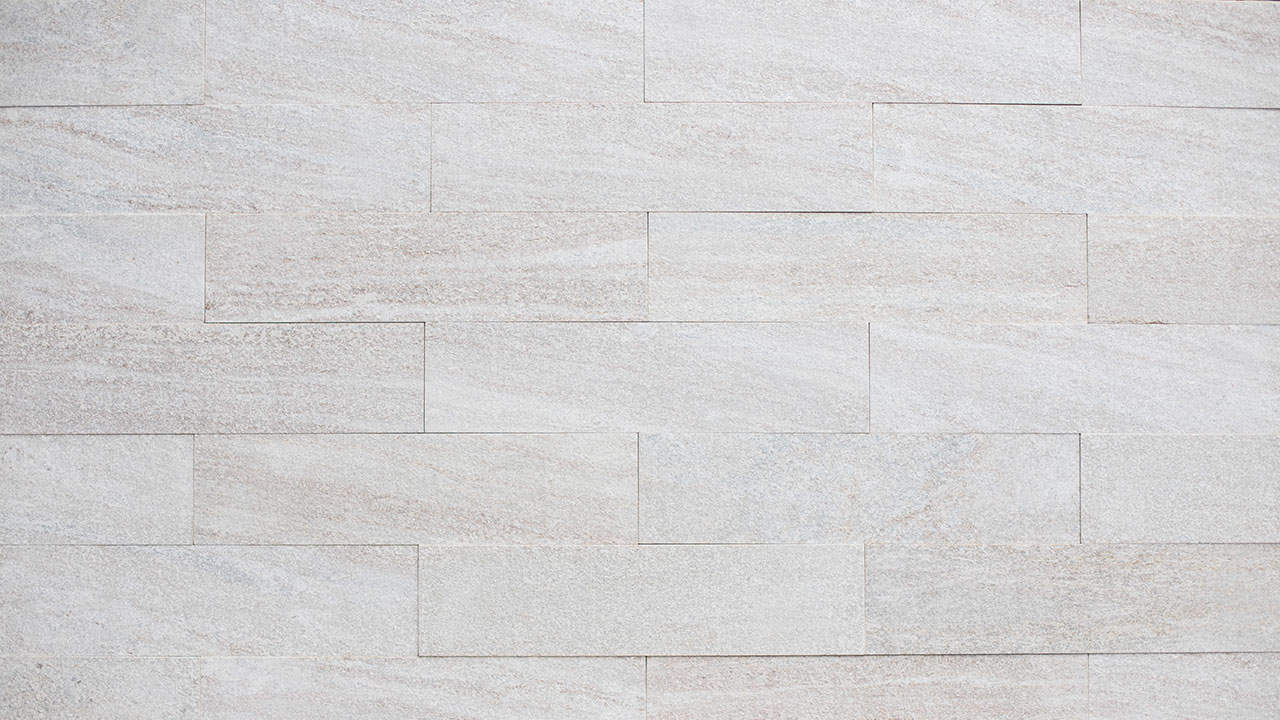 Berkshire Buff Sandblasted Tile 6"x24" - Realstone Systems