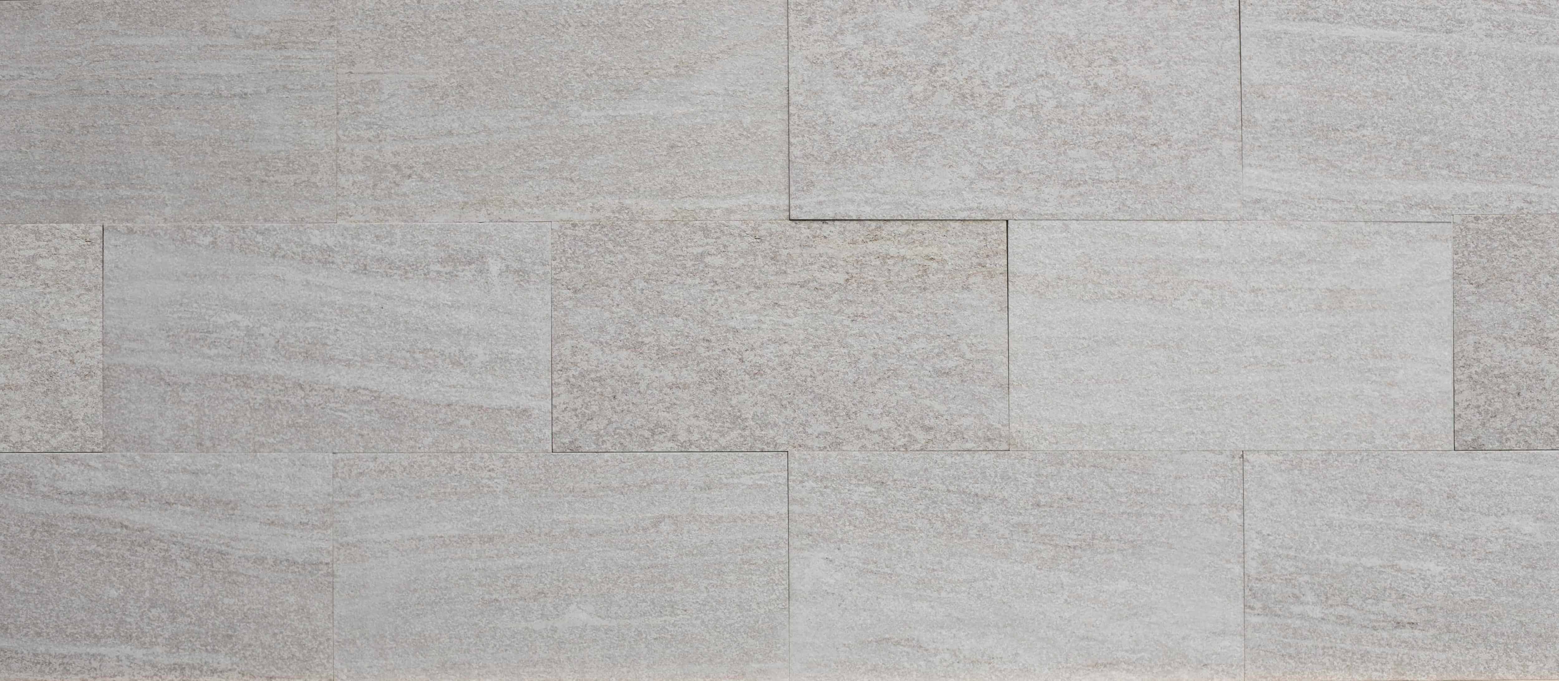 Berkshire Buff Sandblasted Tile 12"x24" - Realstone Systems