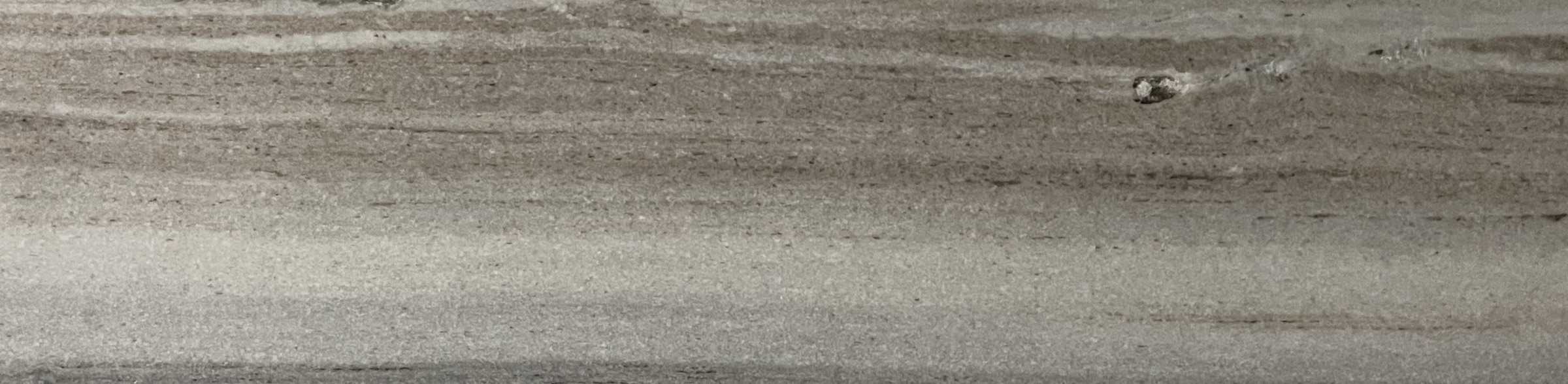 mid century modern Natural Stone Tile