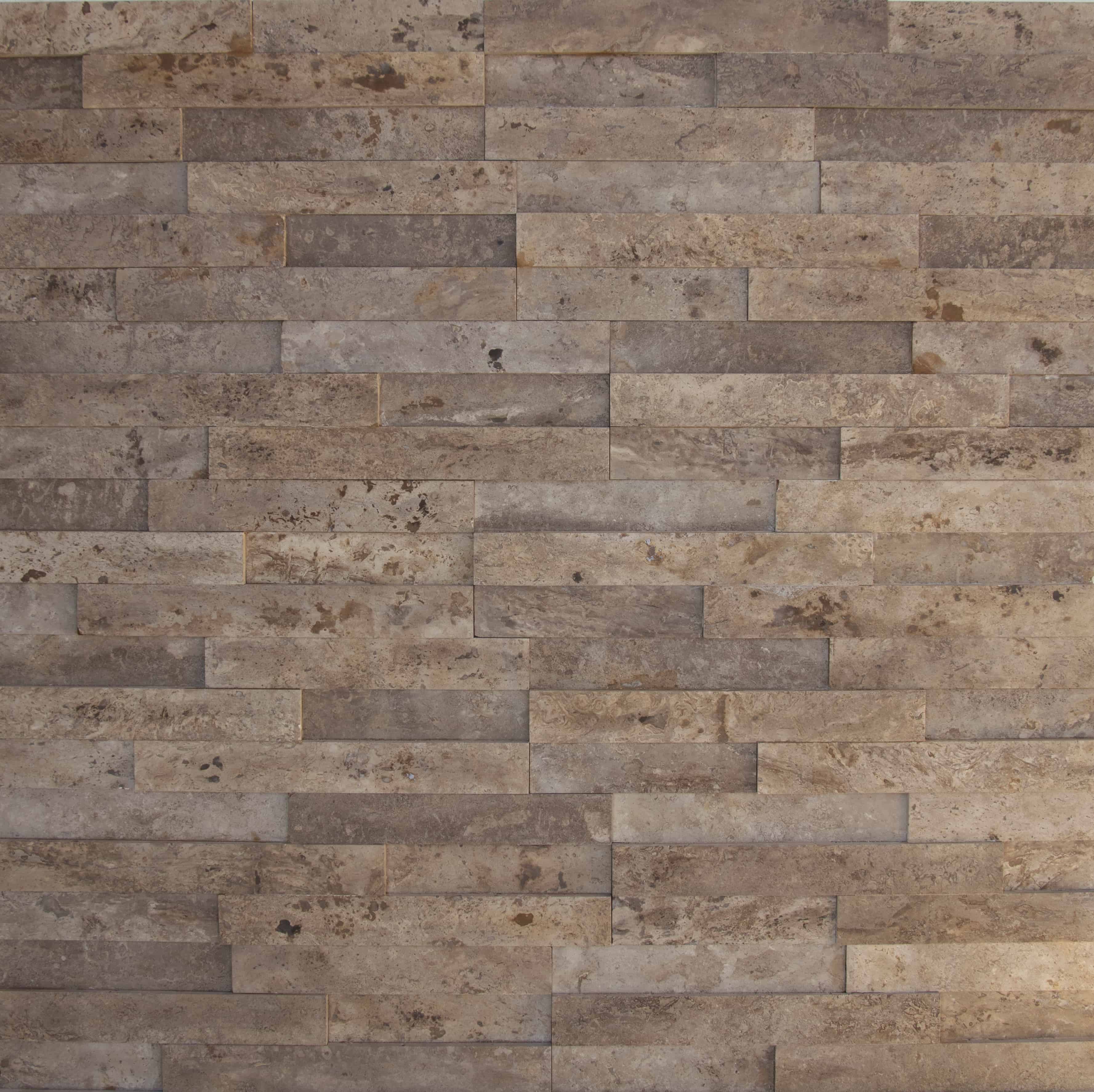 Spalted Oak Honed Panel $9.99pp - Realstone Systems