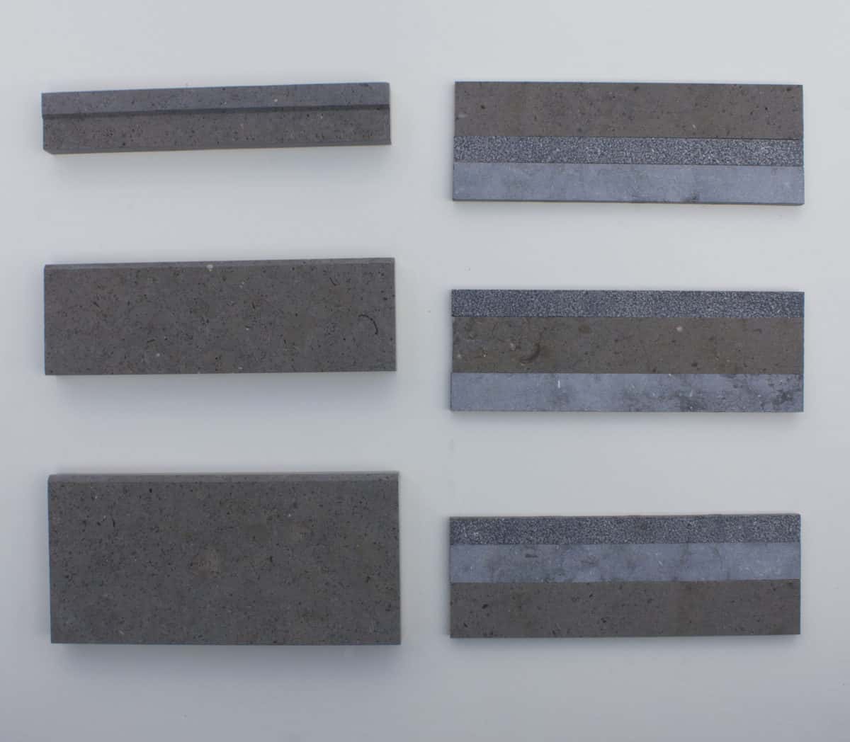 Portugal Terra Flat - Realstone Systems