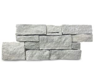 Berkshire Buff Estate Panel - Realstone Systems