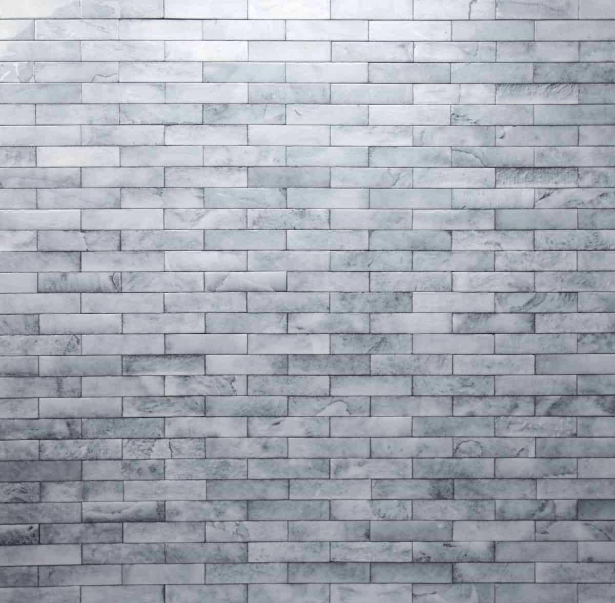 Erin Adams Tempered Fog Blend Hex - Realstone Systems