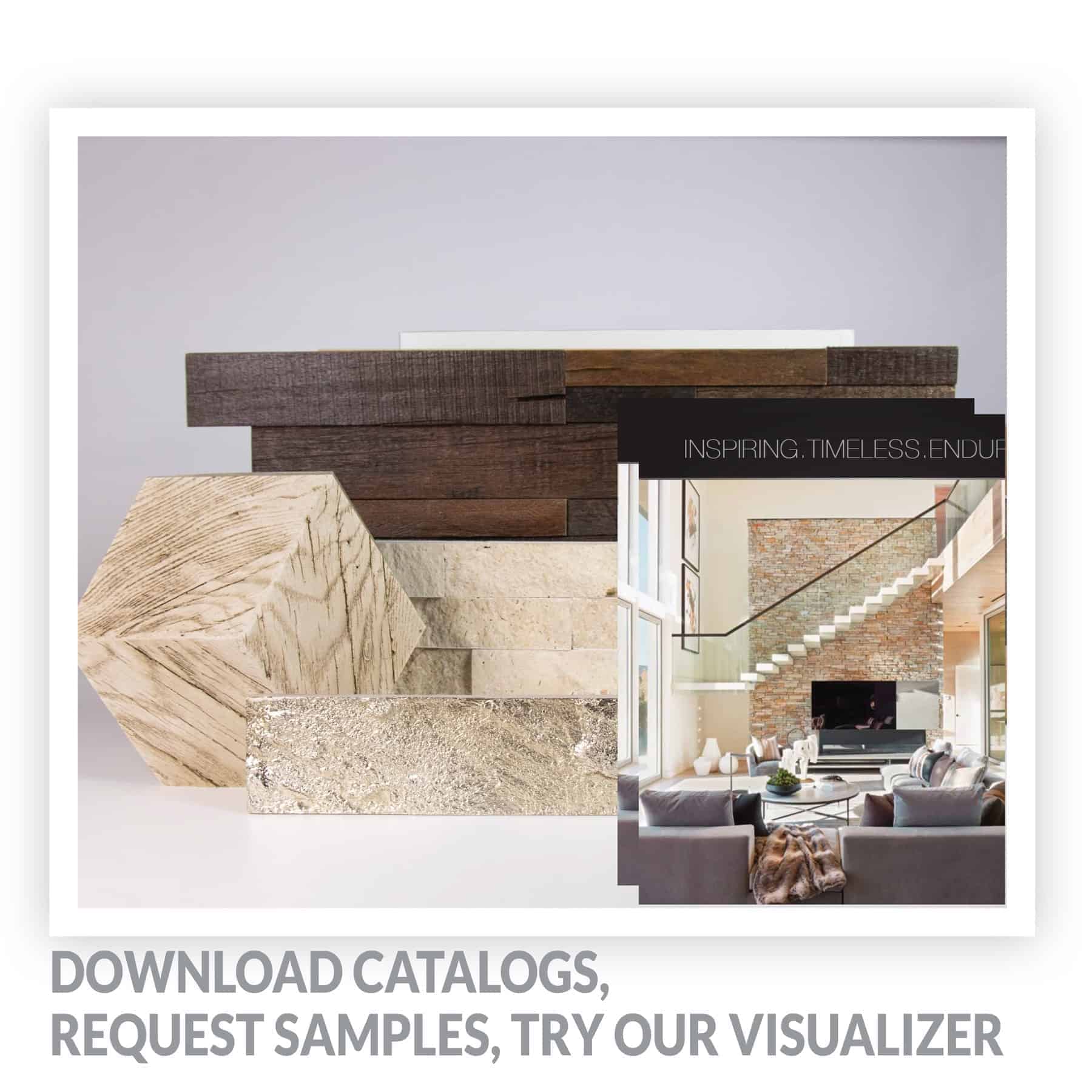 Our tools make doing your job remotely easier. - Realstone Systems